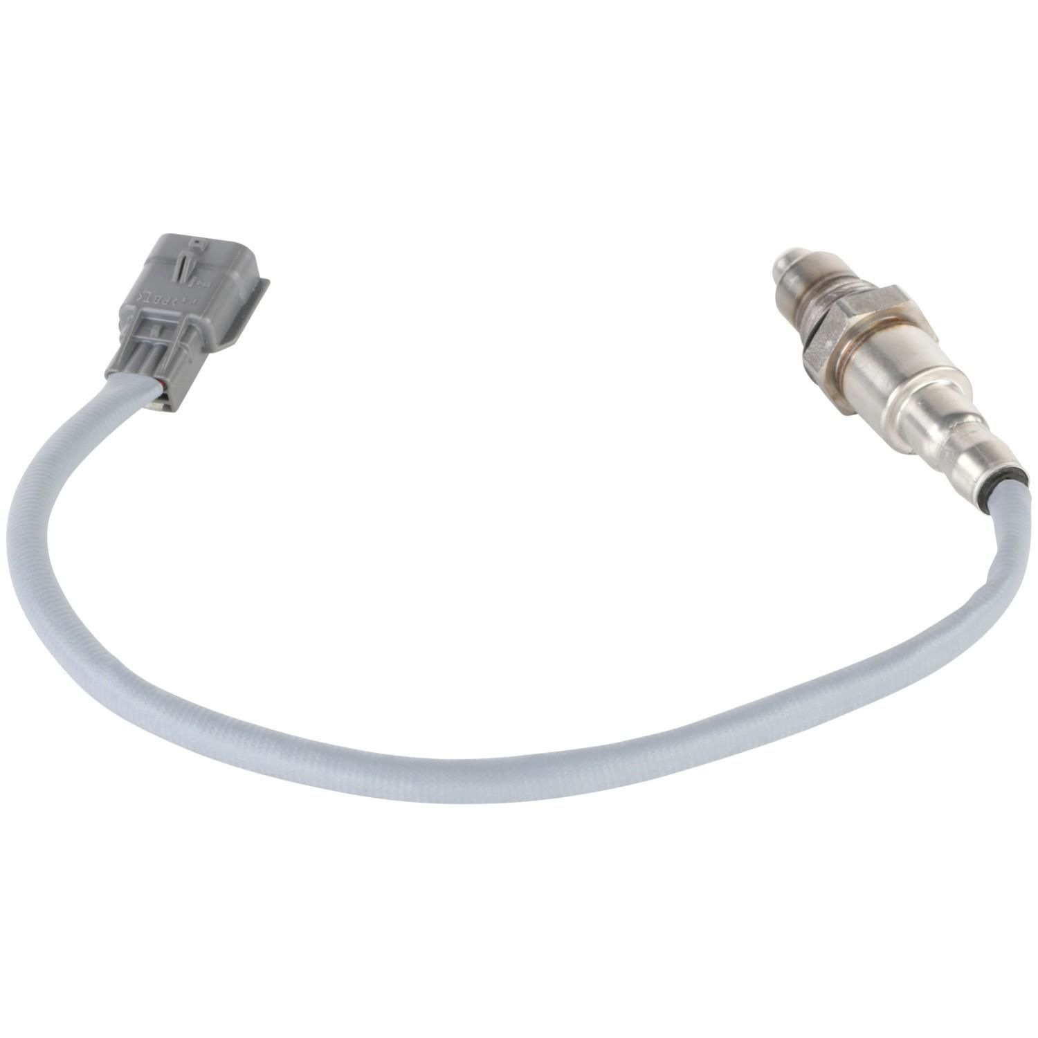 Bosch Oxygen Sensor 16228