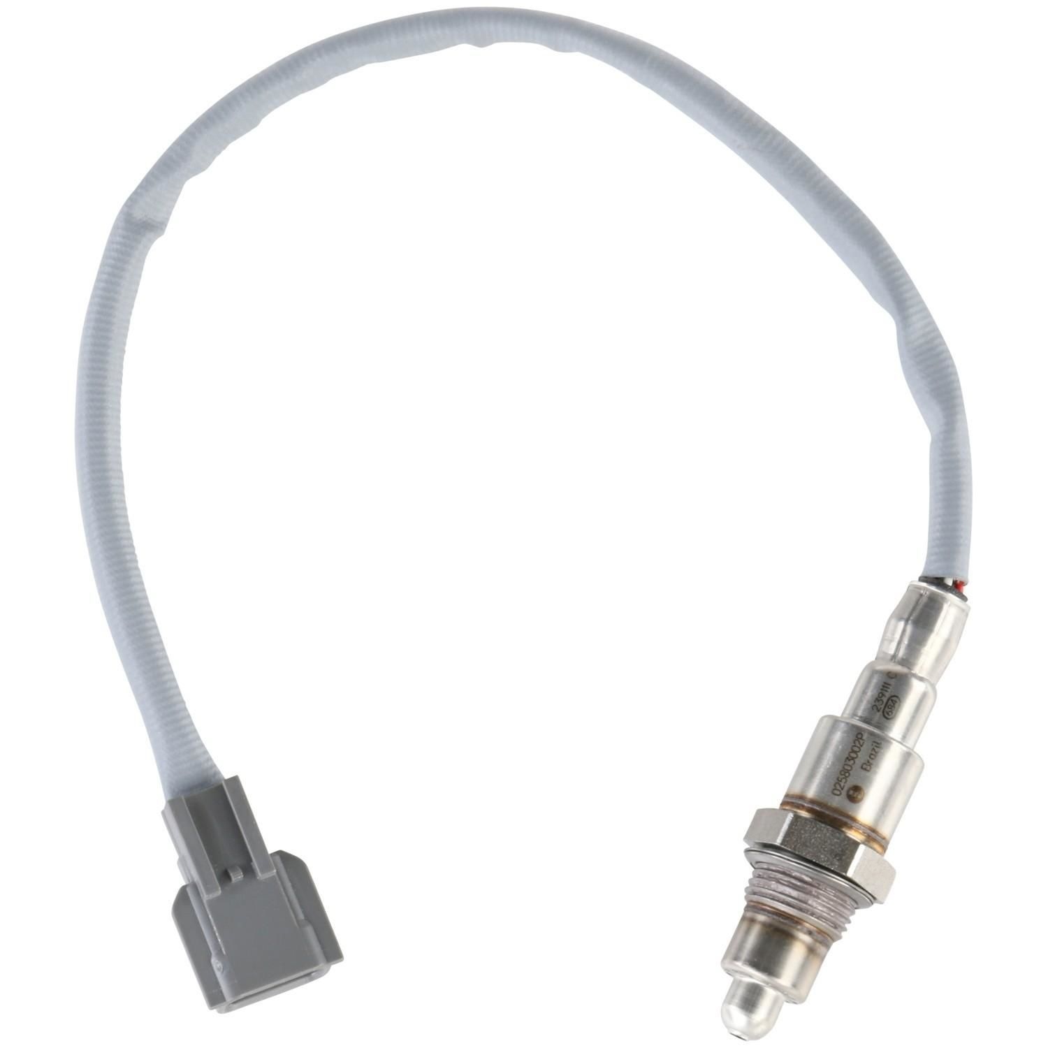 Bosch Oxygen Sensor 16228