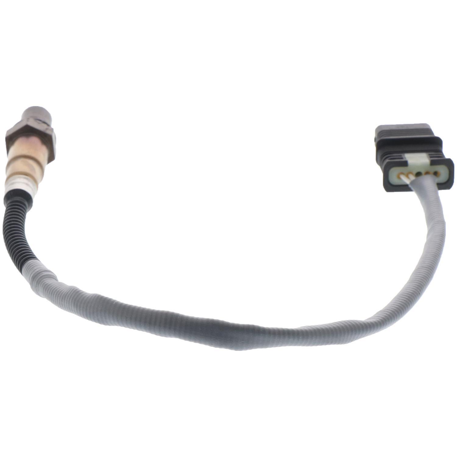 Bosch Oxygen Sensor 16239