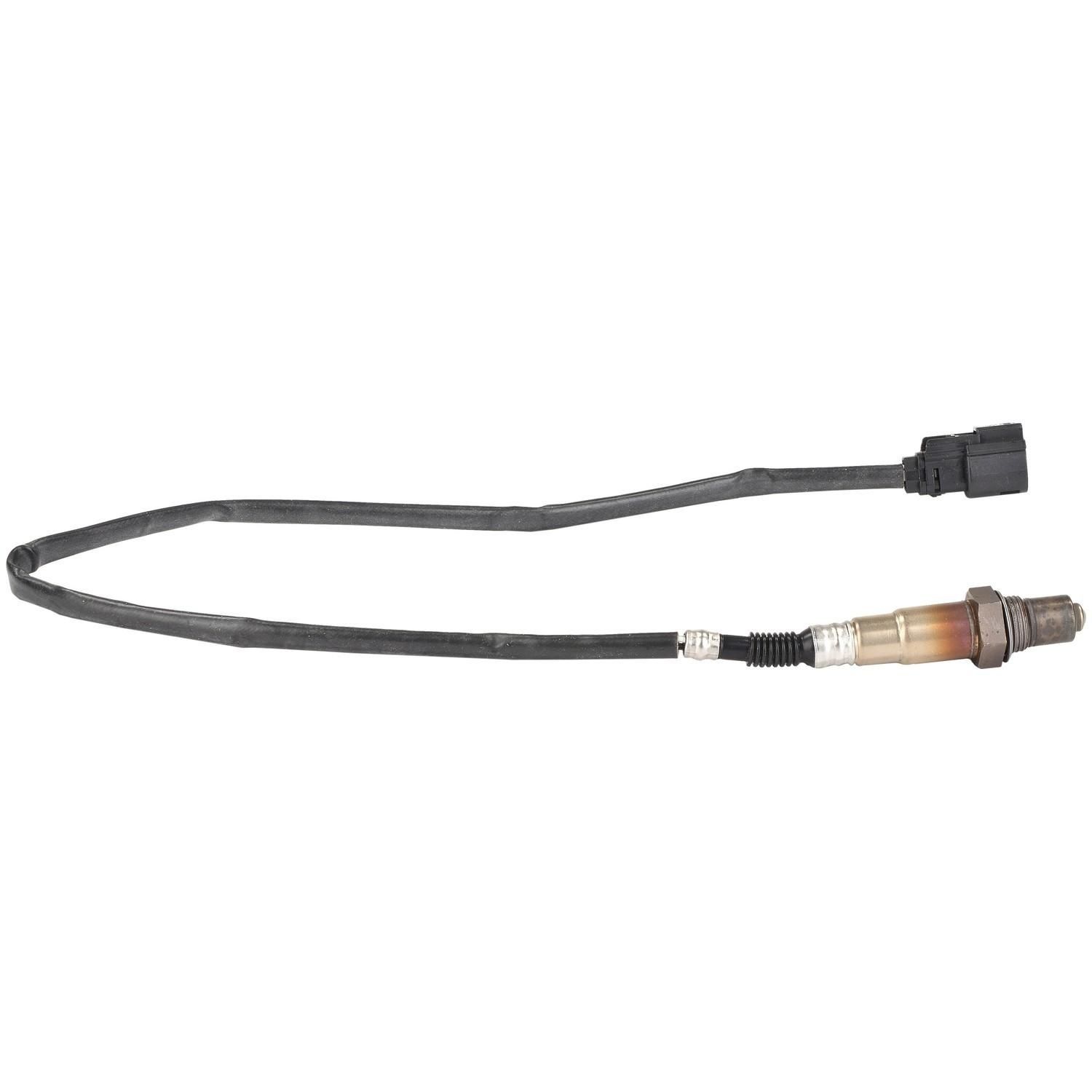 Bosch Oxygen Sensor 16246