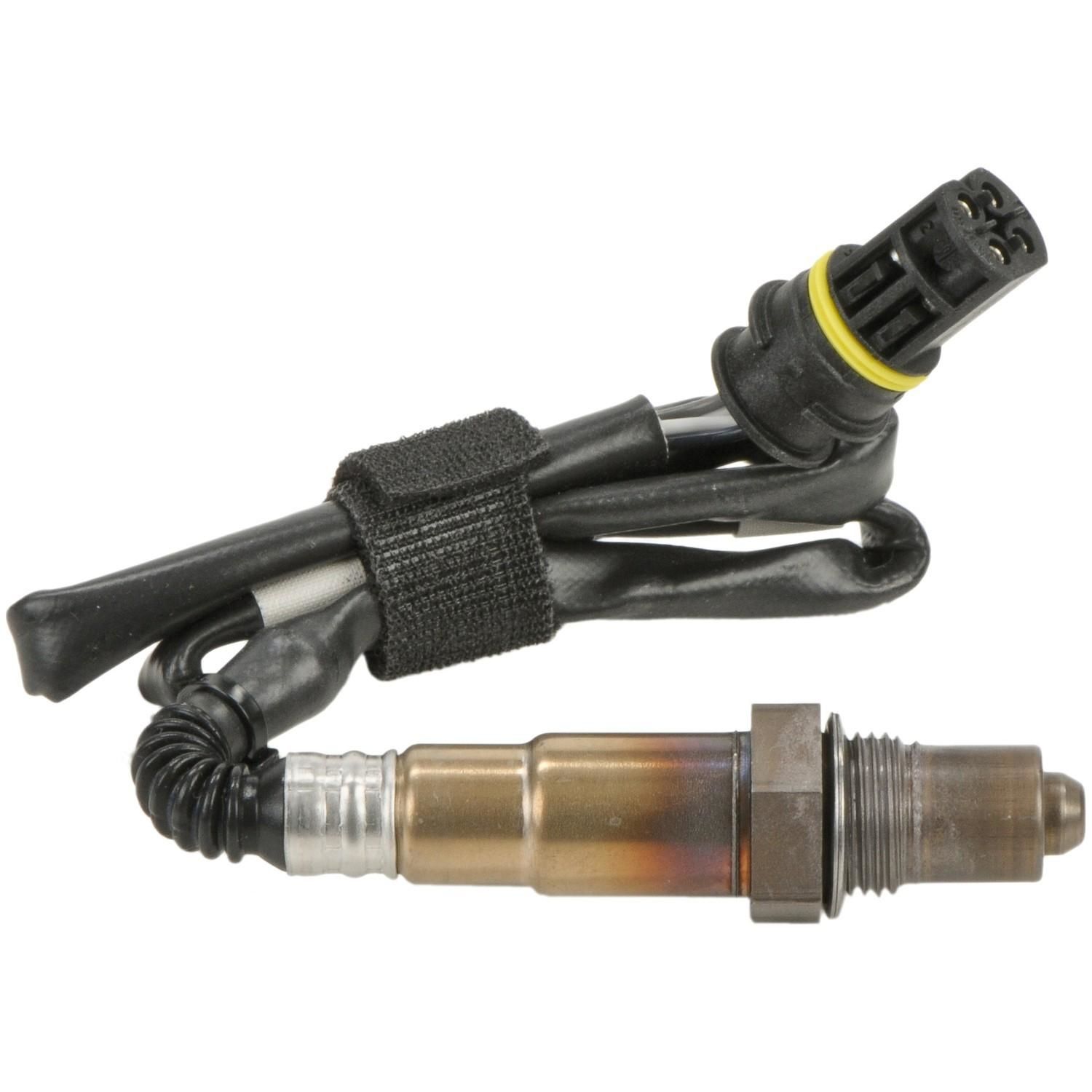 Bosch Oxygen Sensor 16268