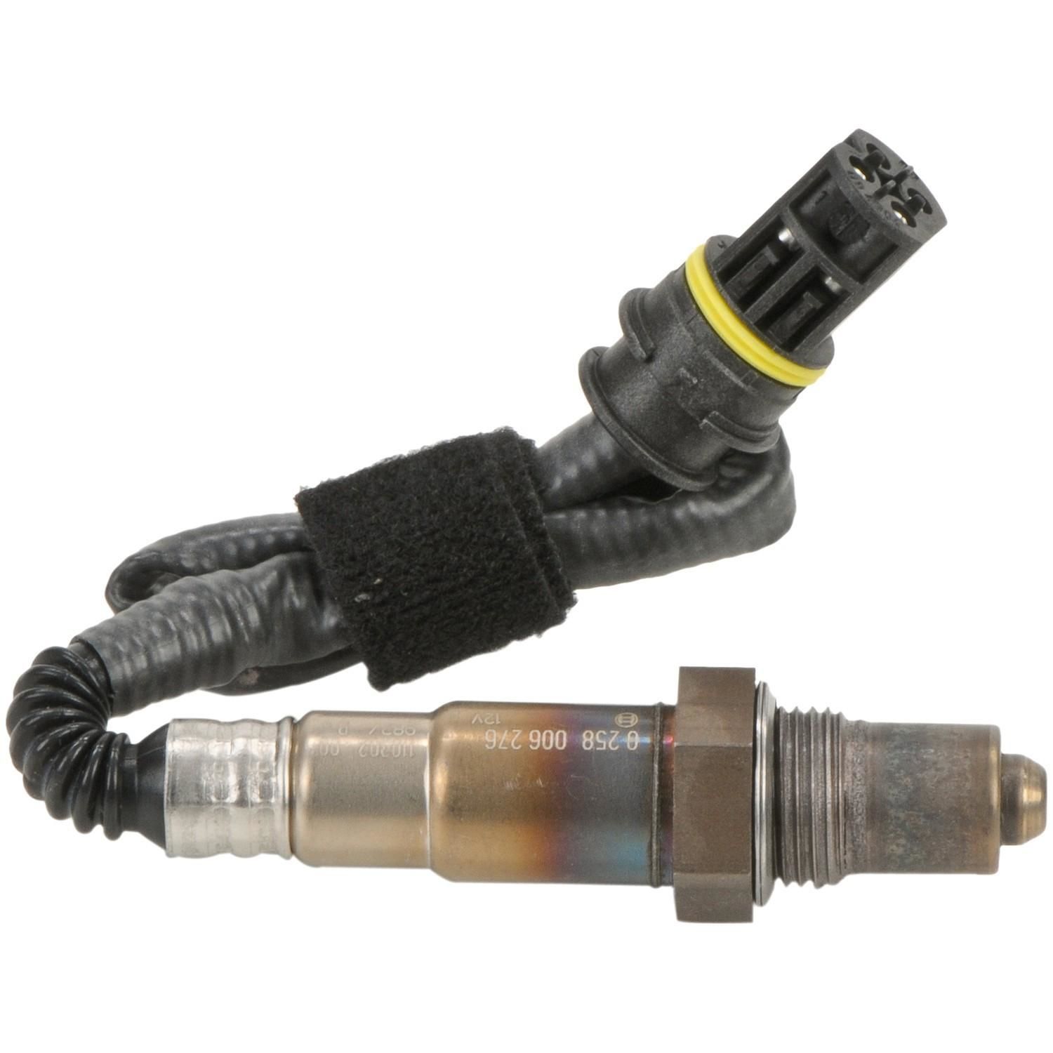 Bosch Oxygen Sensor 16276