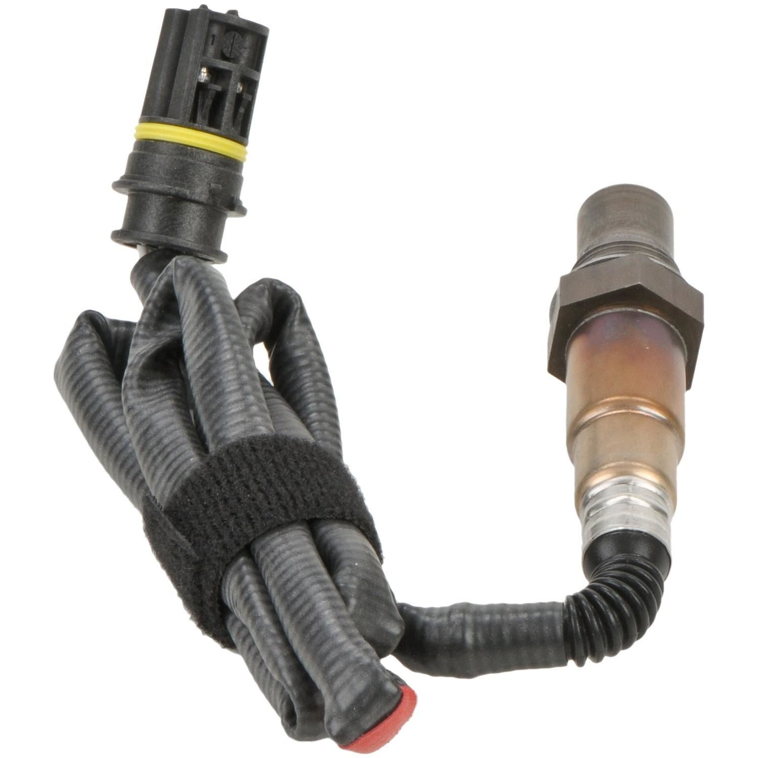 Bosch Oxygen Sensor 16318