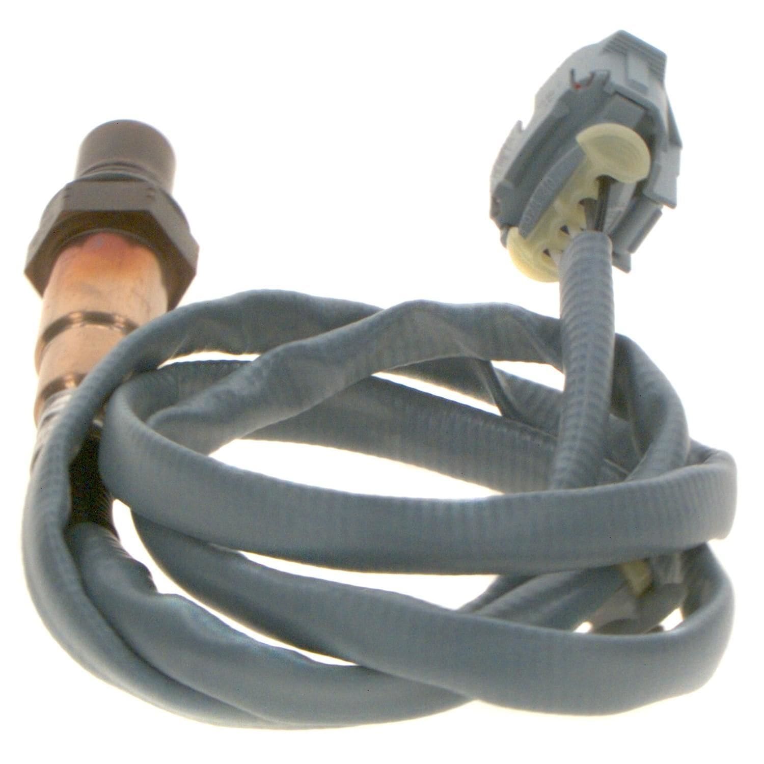 Bosch Oxygen Sensor 16323