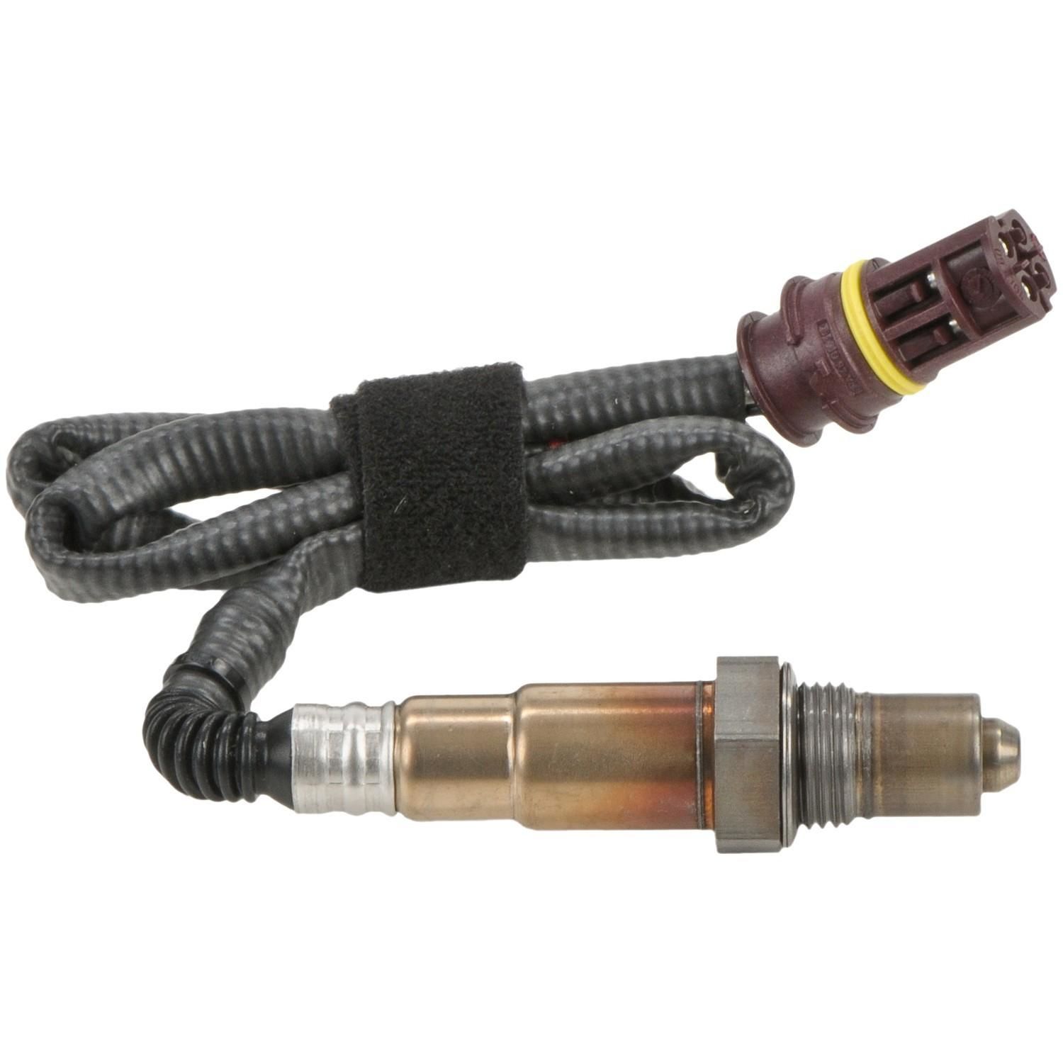 Bosch Oxygen Sensor 16324