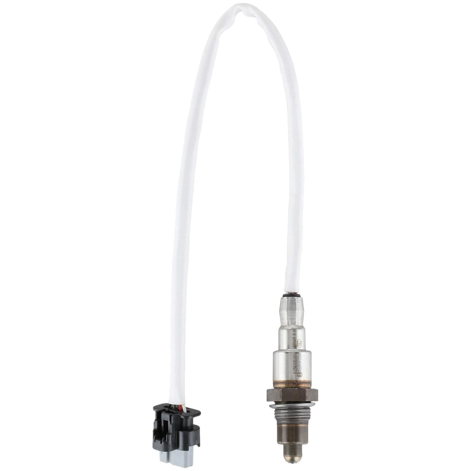 Bosch Oxygen Sensor 16325