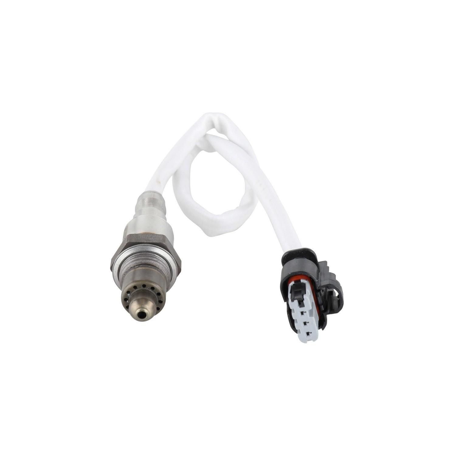 Bosch Oxygen Sensor 16325