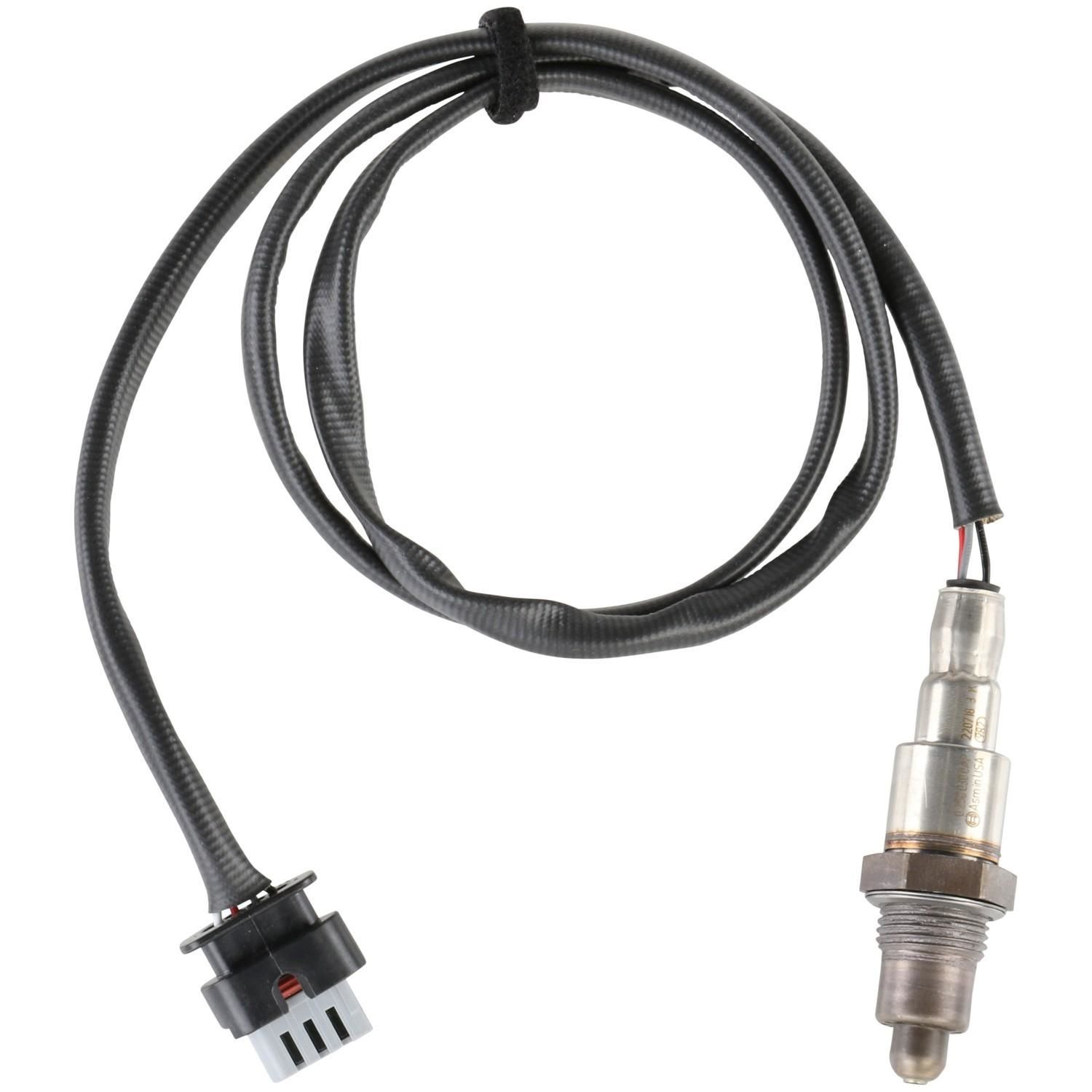 Bosch Oxygen Sensor 16335