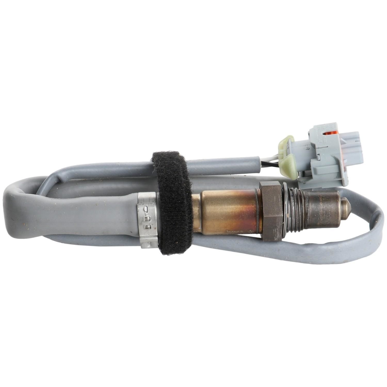 Bosch Oxygen Sensor 16369