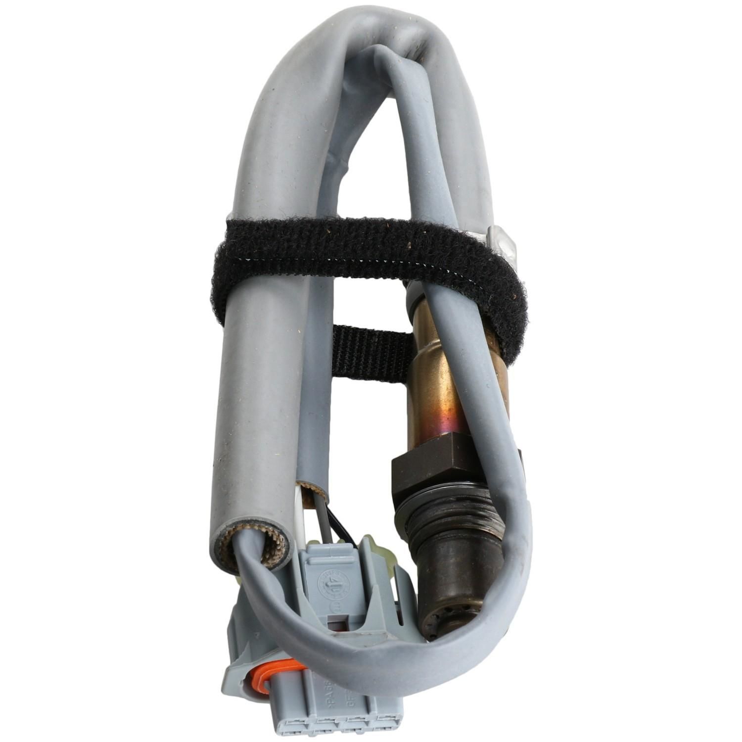 Bosch Oxygen Sensor 16369