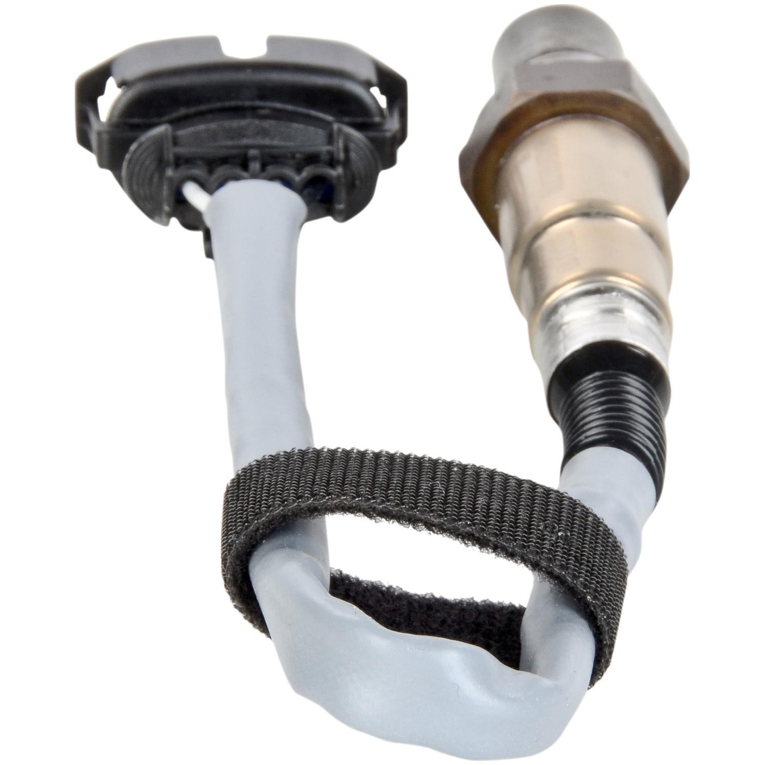 Bosch Oxygen Sensor 16379