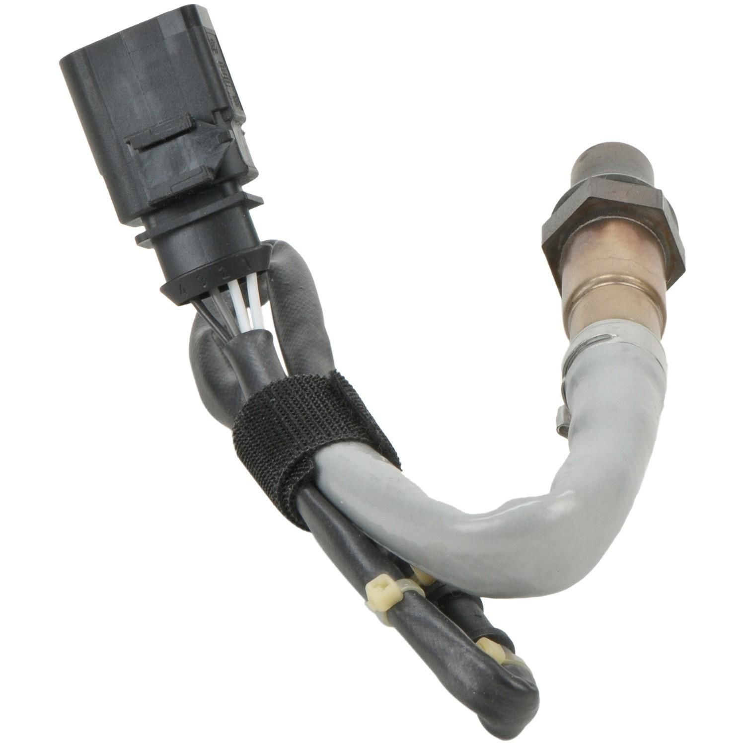 Bosch Oxygen Sensor 16383