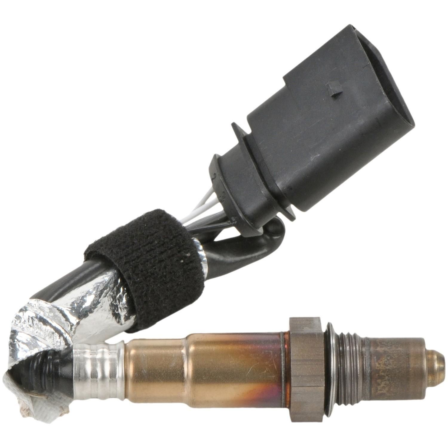 Bosch Oxygen Sensor 16392