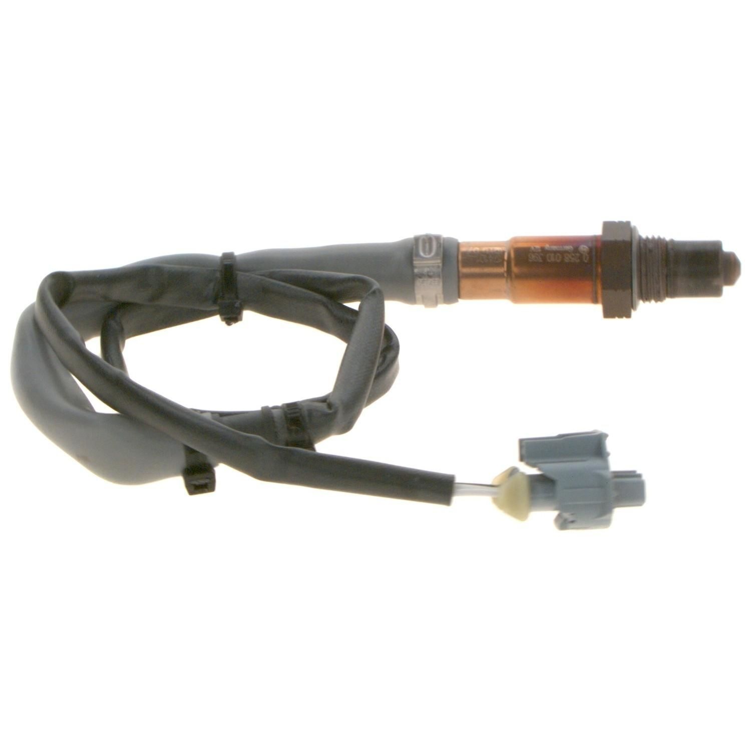 Bosch Oxygen Sensor 16396
