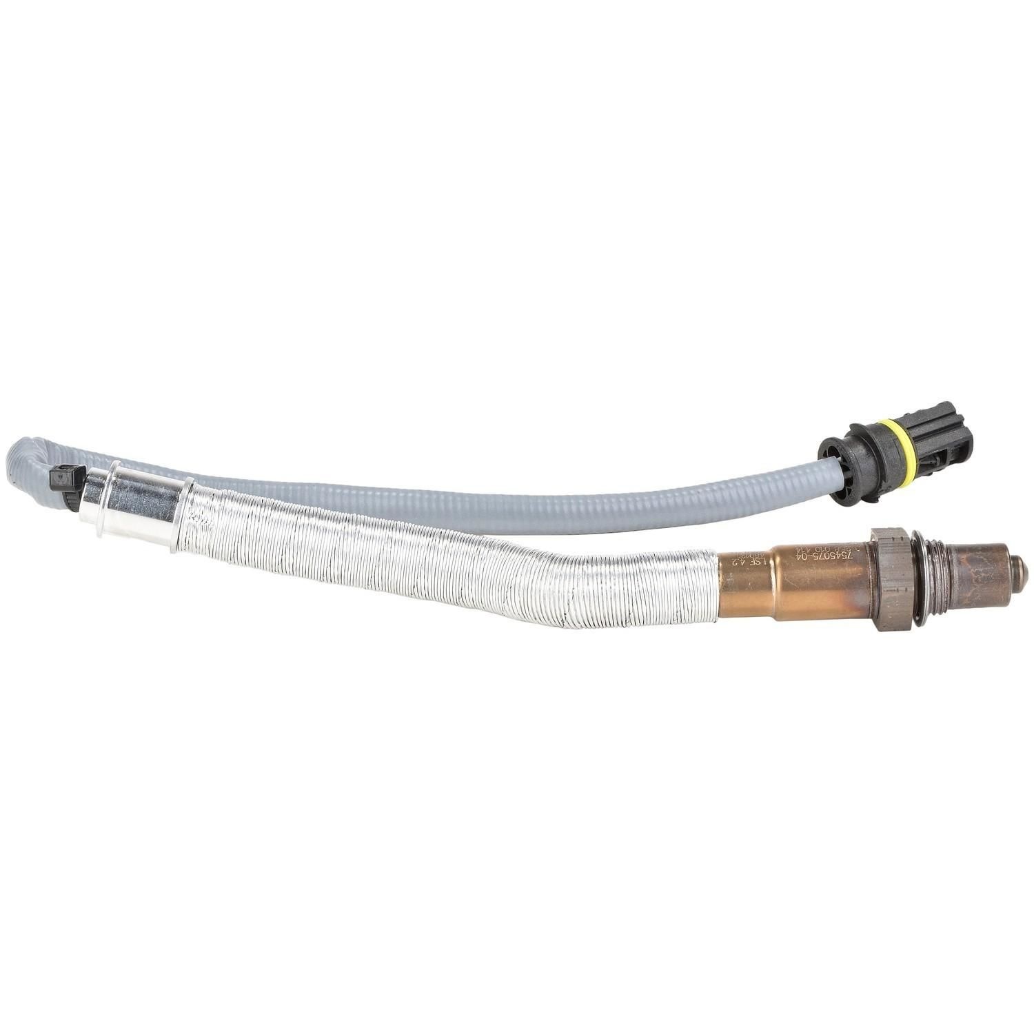 Bosch Oxygen Sensor 16414