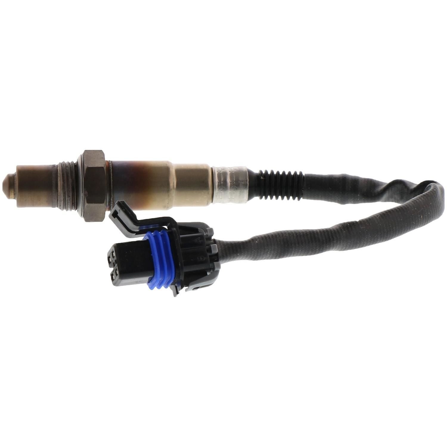 Bosch Oxygen Sensor 16449