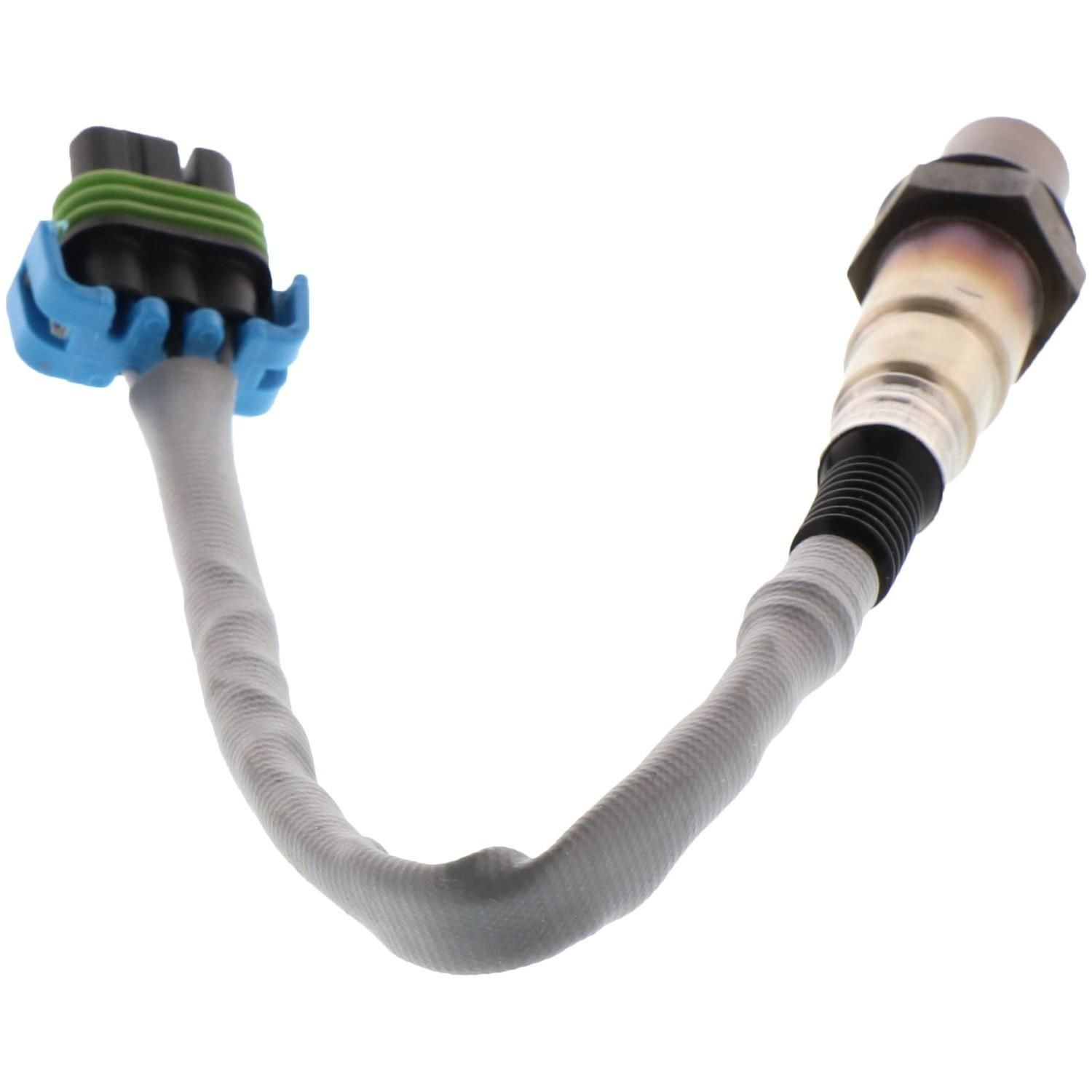 Bosch Oxygen Sensor 16454