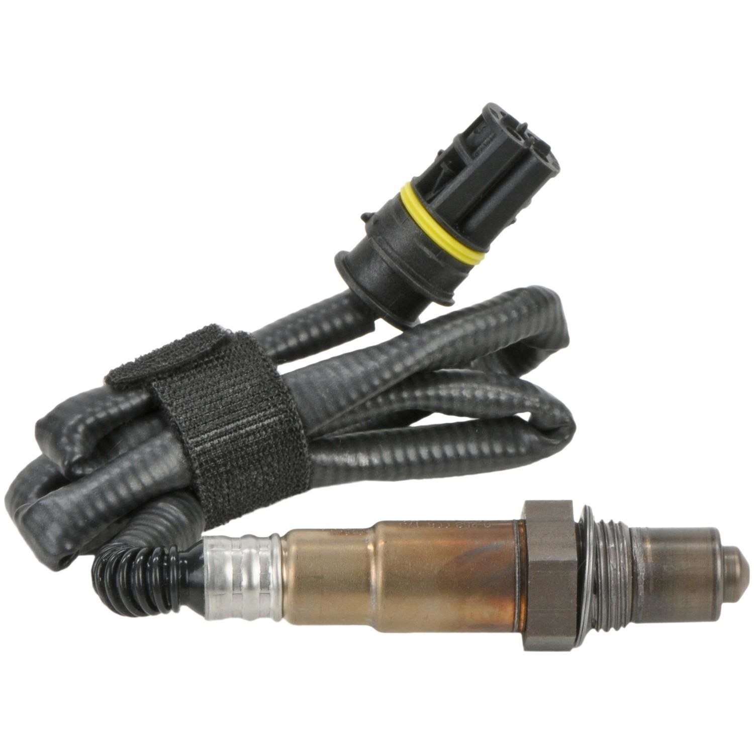 Bosch Oxygen Sensor 16475