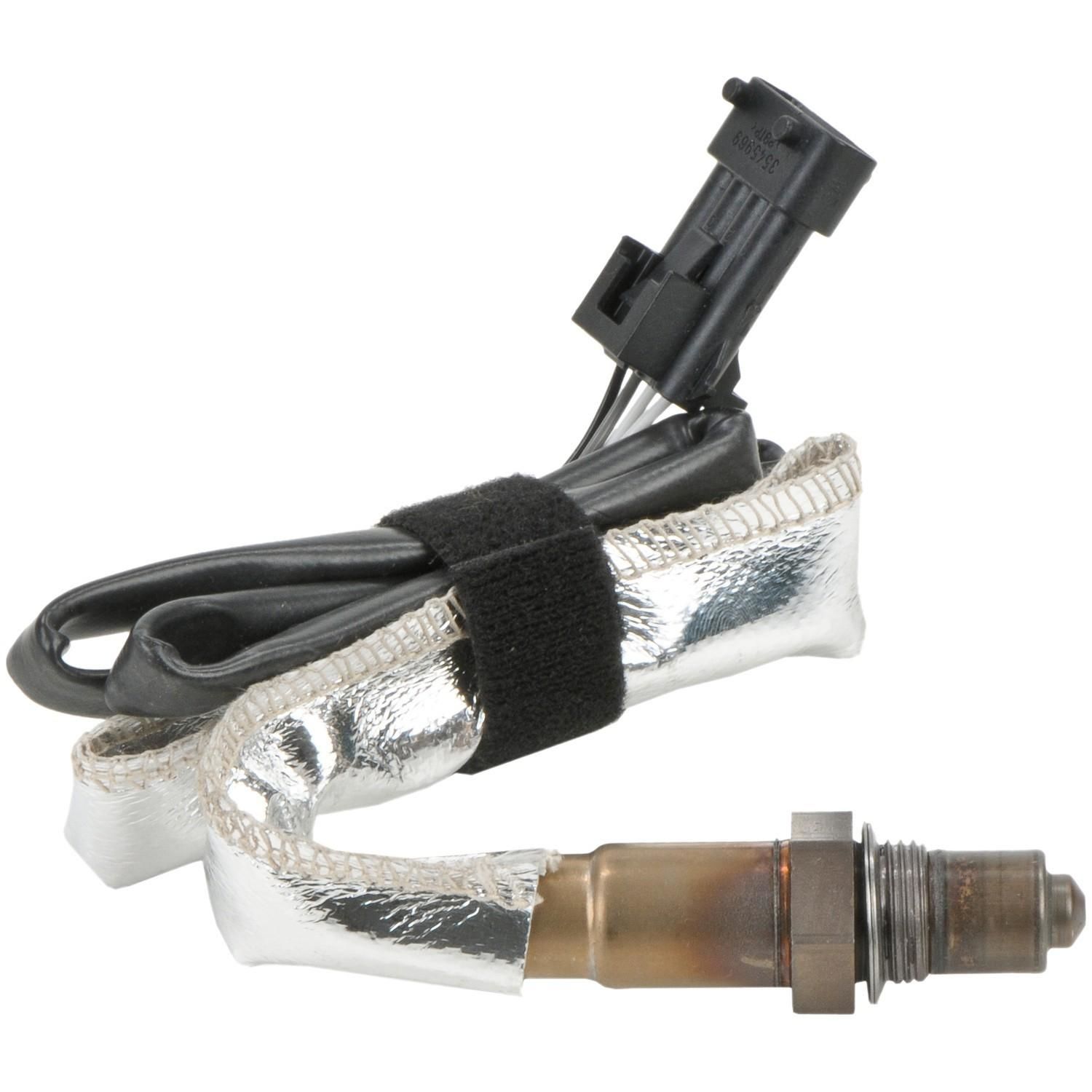 Bosch Oxygen Sensor 16488