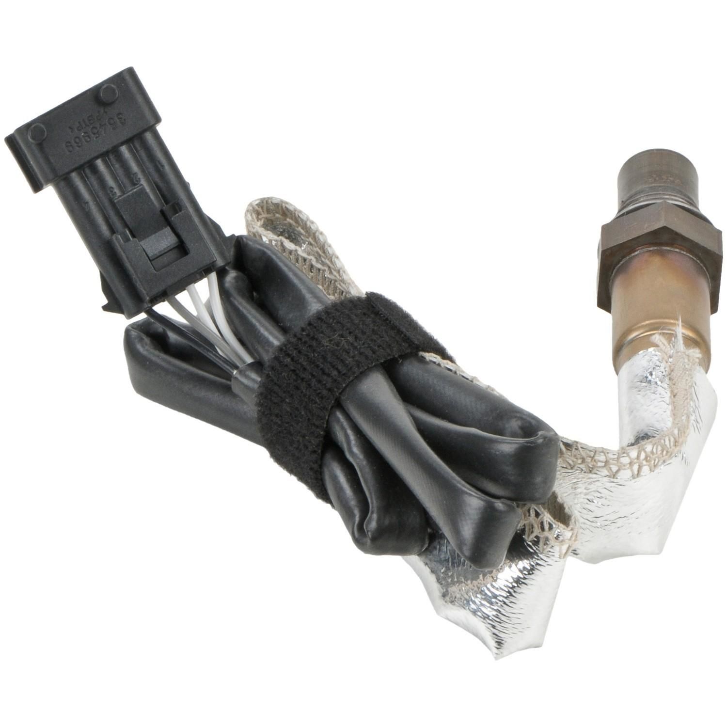 Bosch Oxygen Sensor 16488