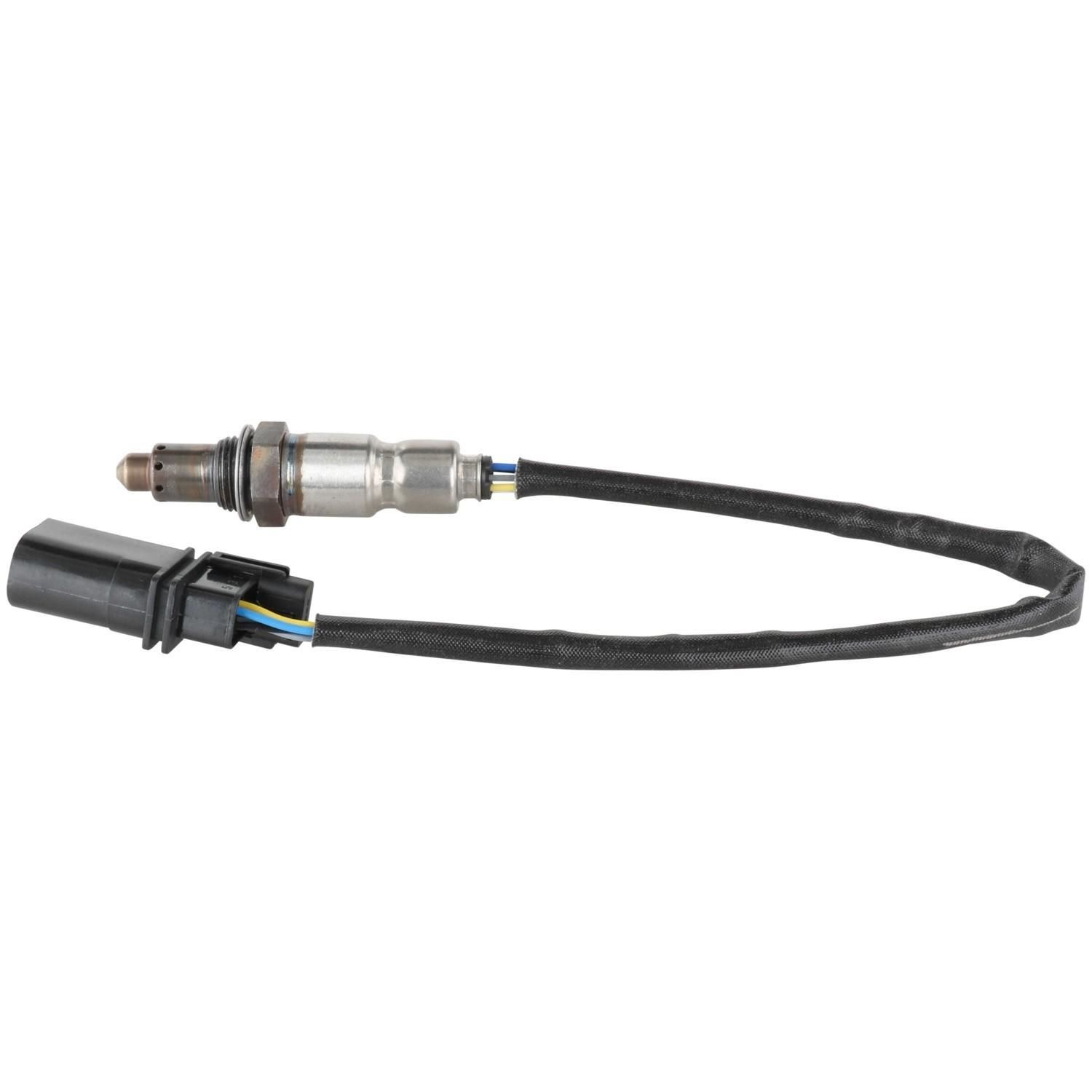 Bosch Oxygen Sensor 16565