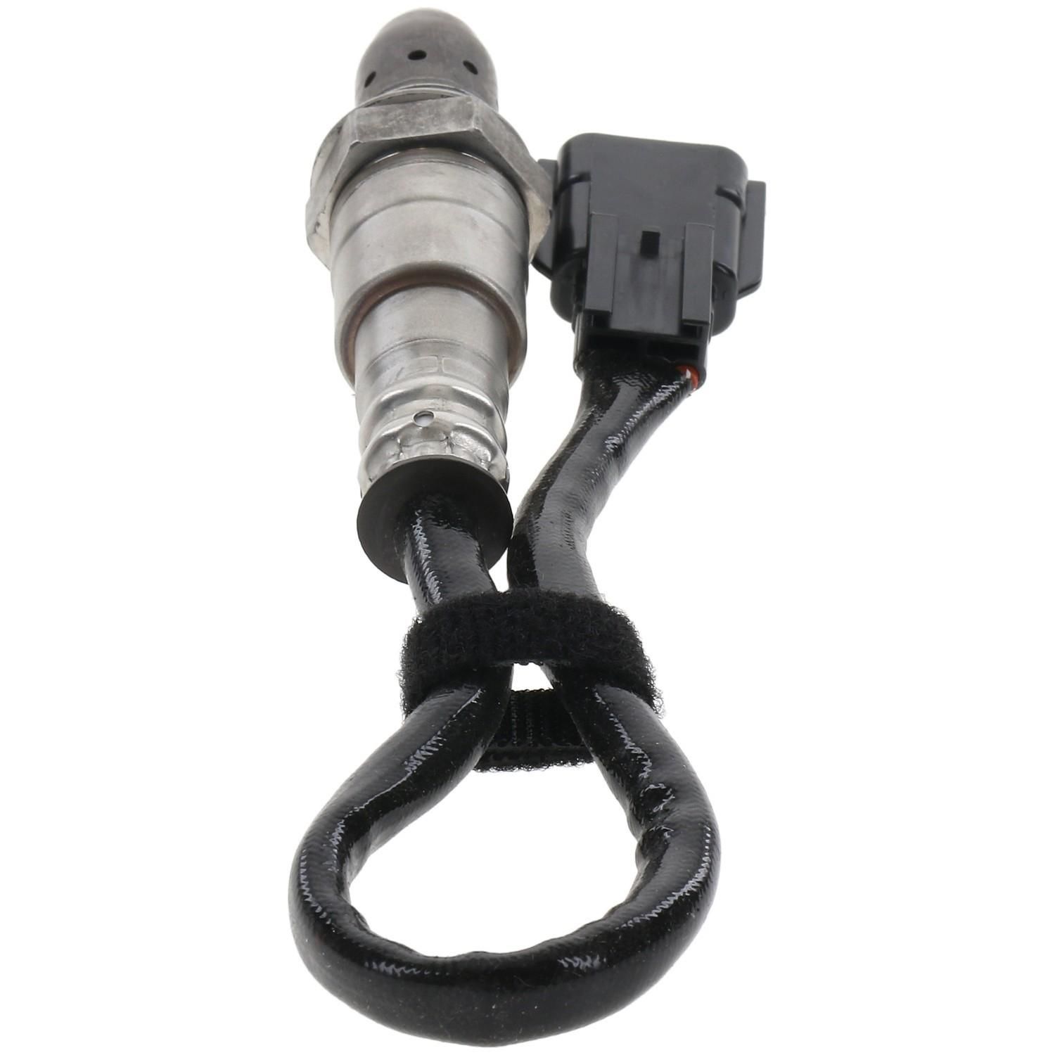 Bosch Oxygen Sensor 16571