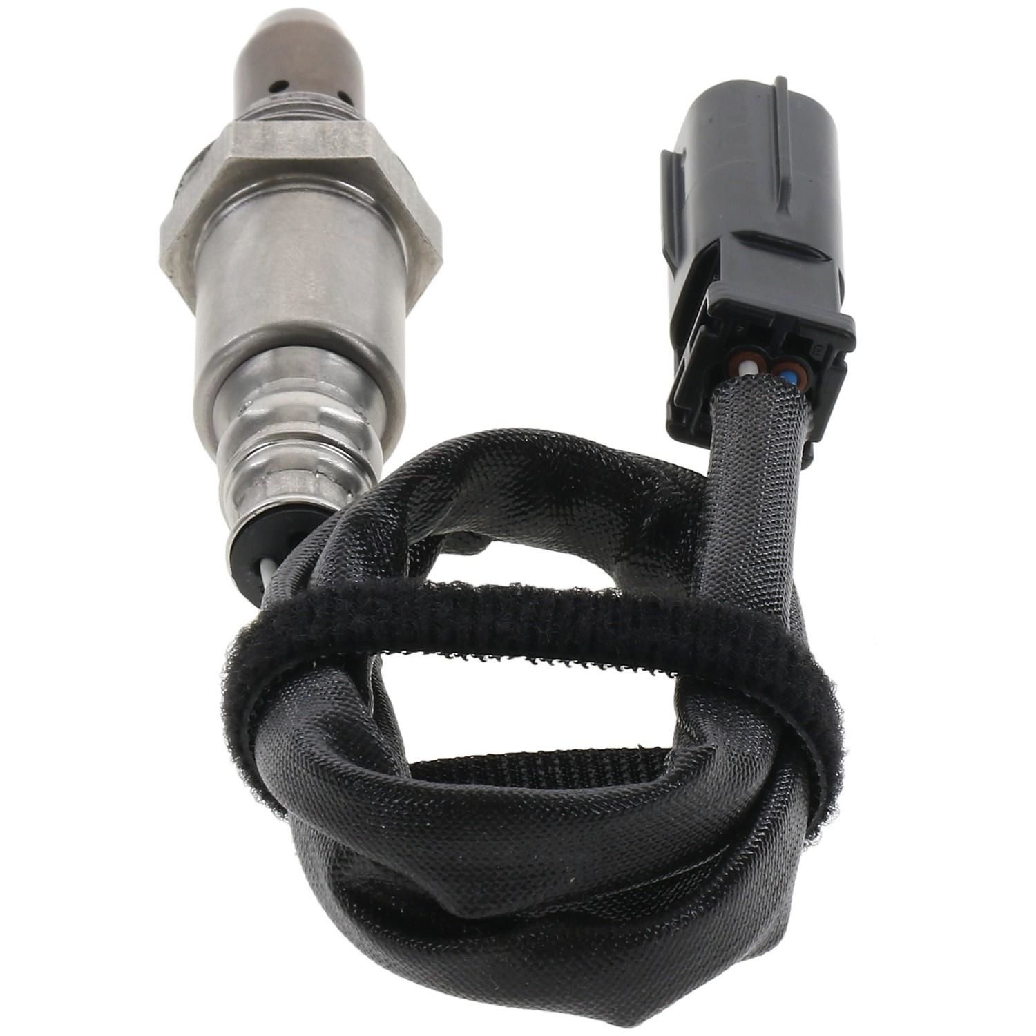 Bosch Oxygen Sensor 16576