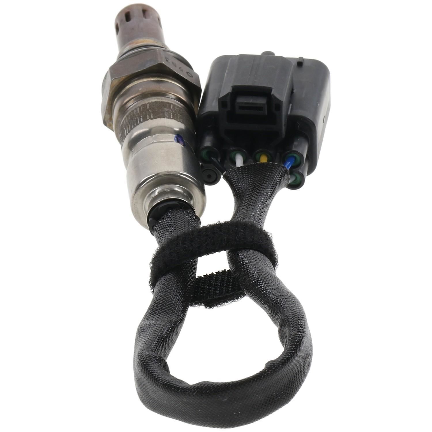 Bosch Oxygen Sensor 16605