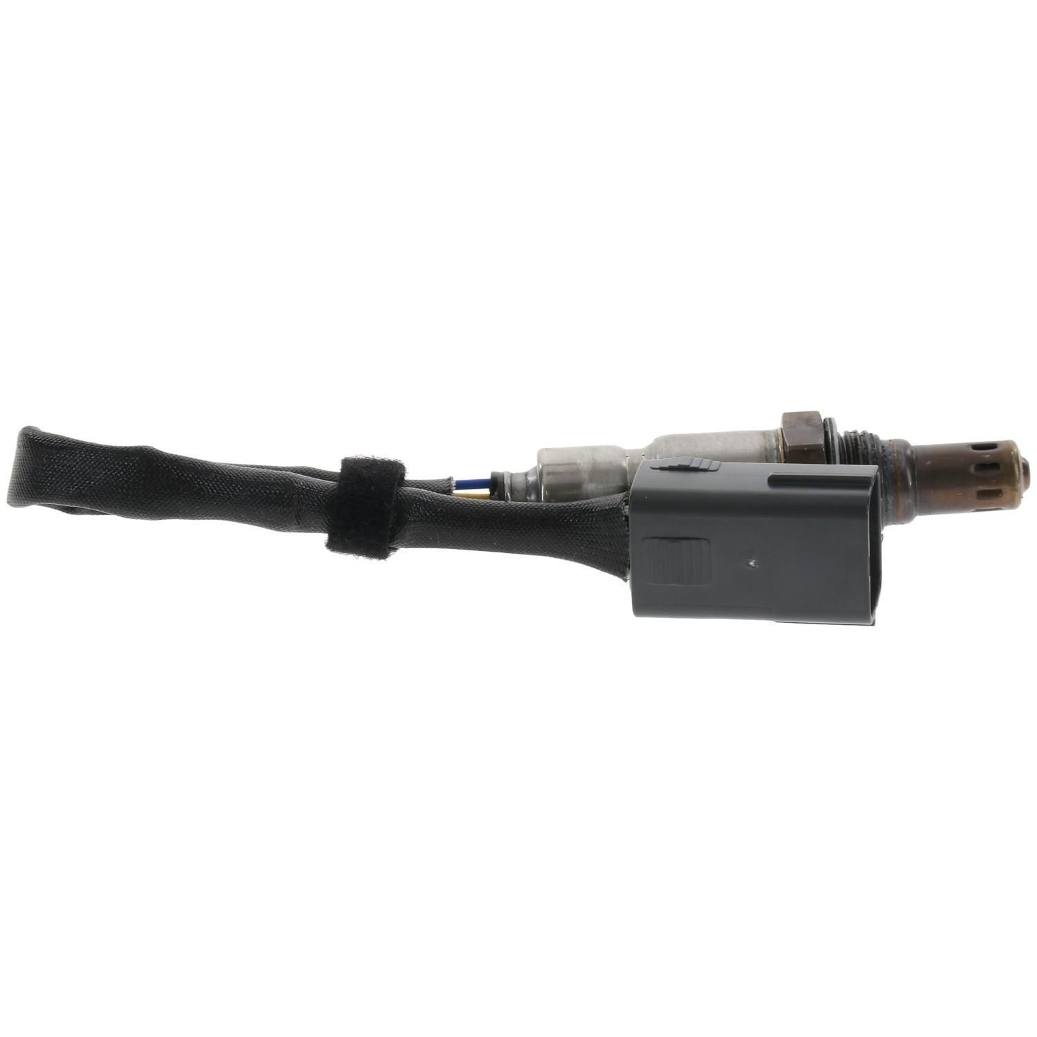 Bosch Oxygen Sensor 16615