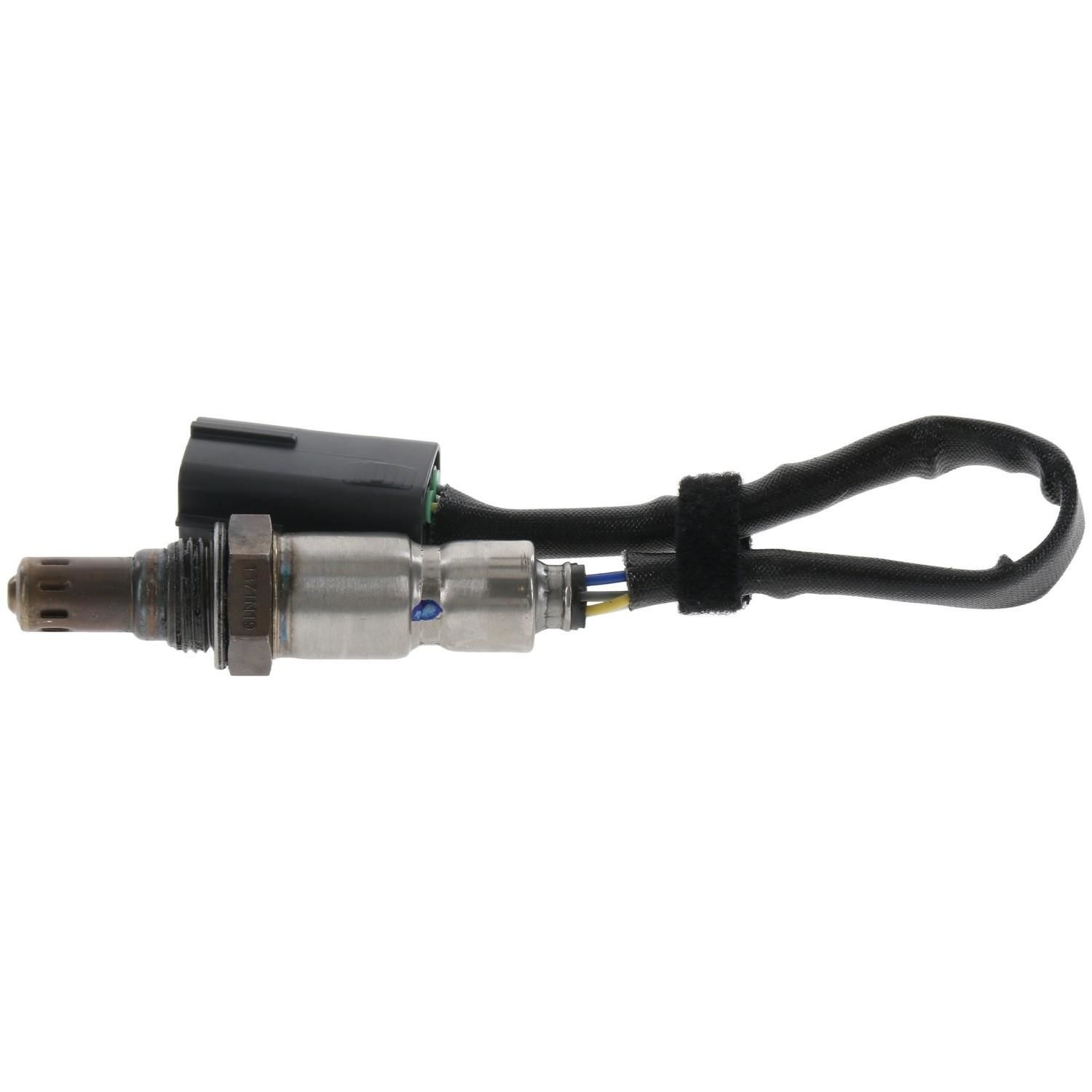 Bosch Oxygen Sensor 16615