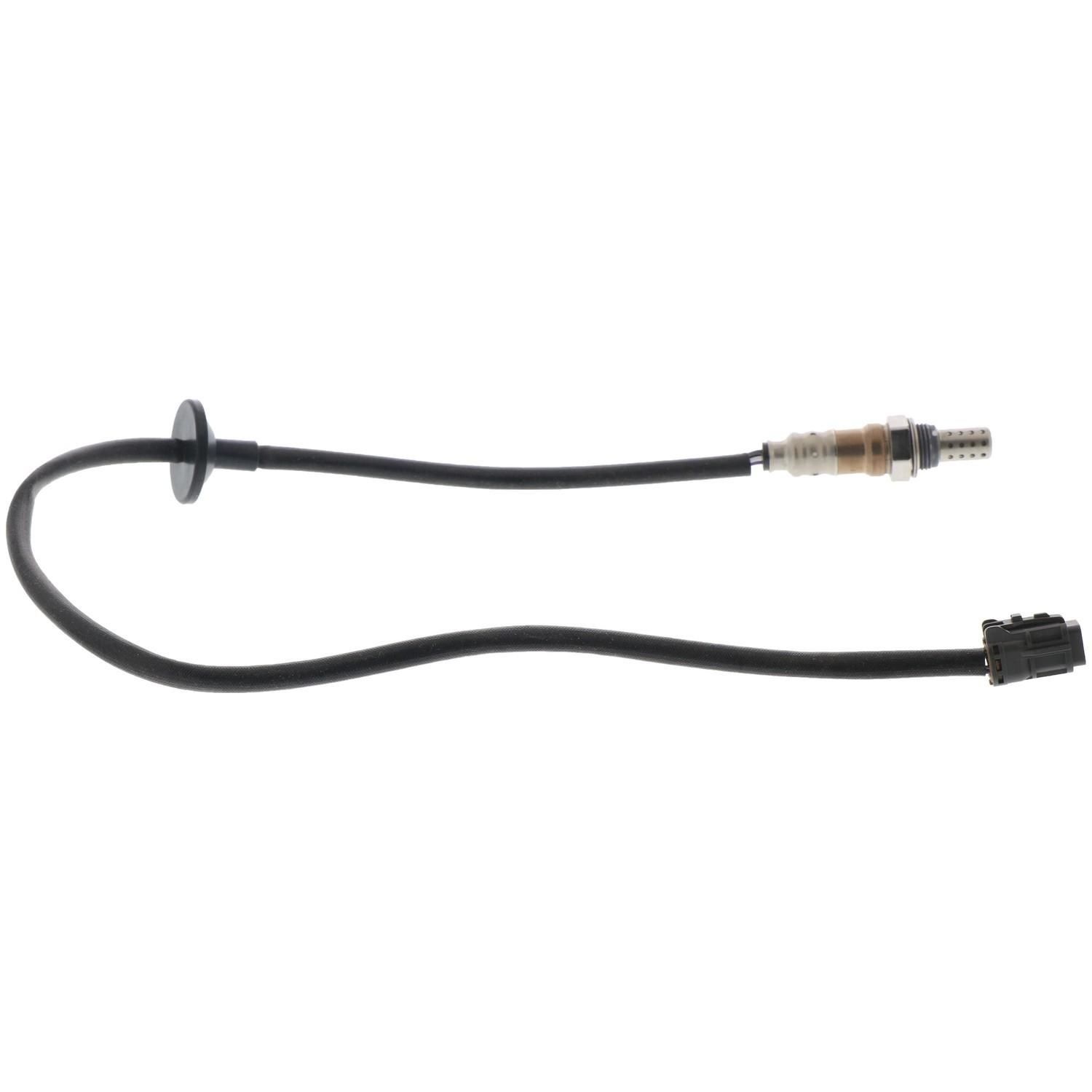 Bosch Oxygen Sensor 16651