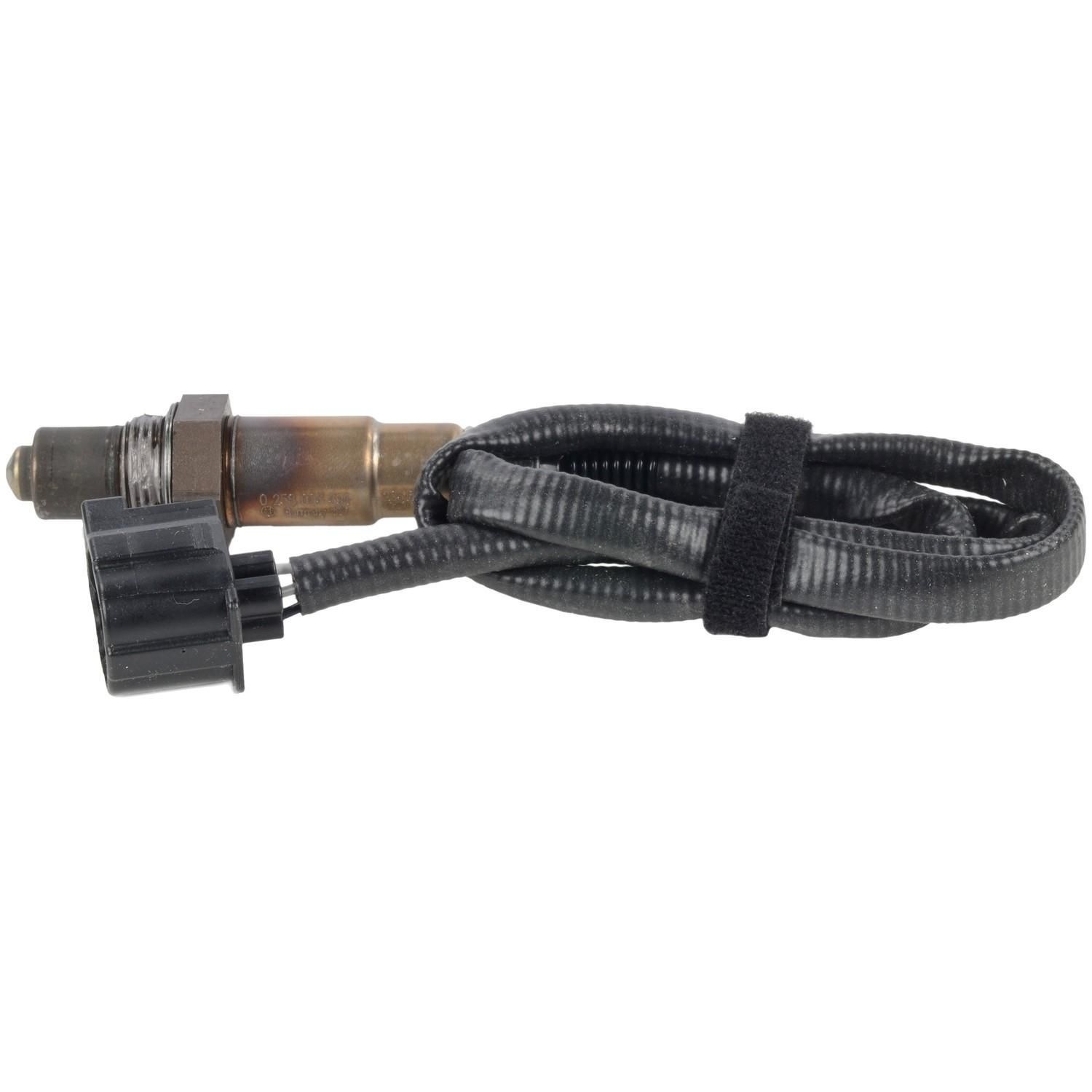 Bosch Oxygen Sensor 16691