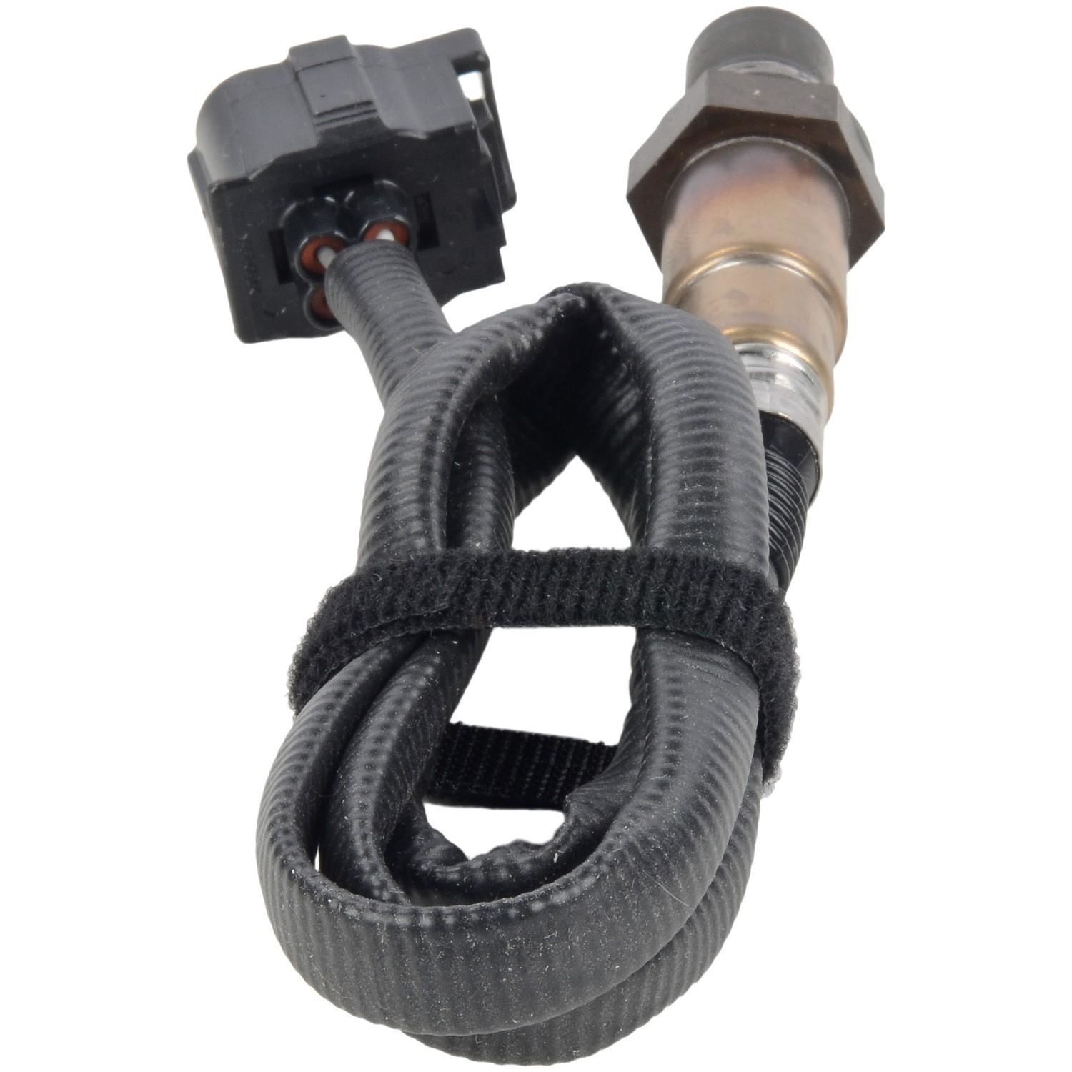Bosch Oxygen Sensor 16691