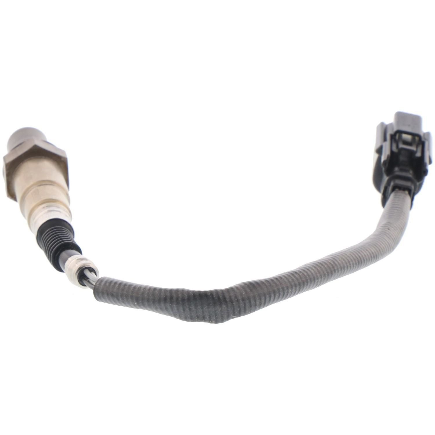 Bosch Oxygen Sensor 16745