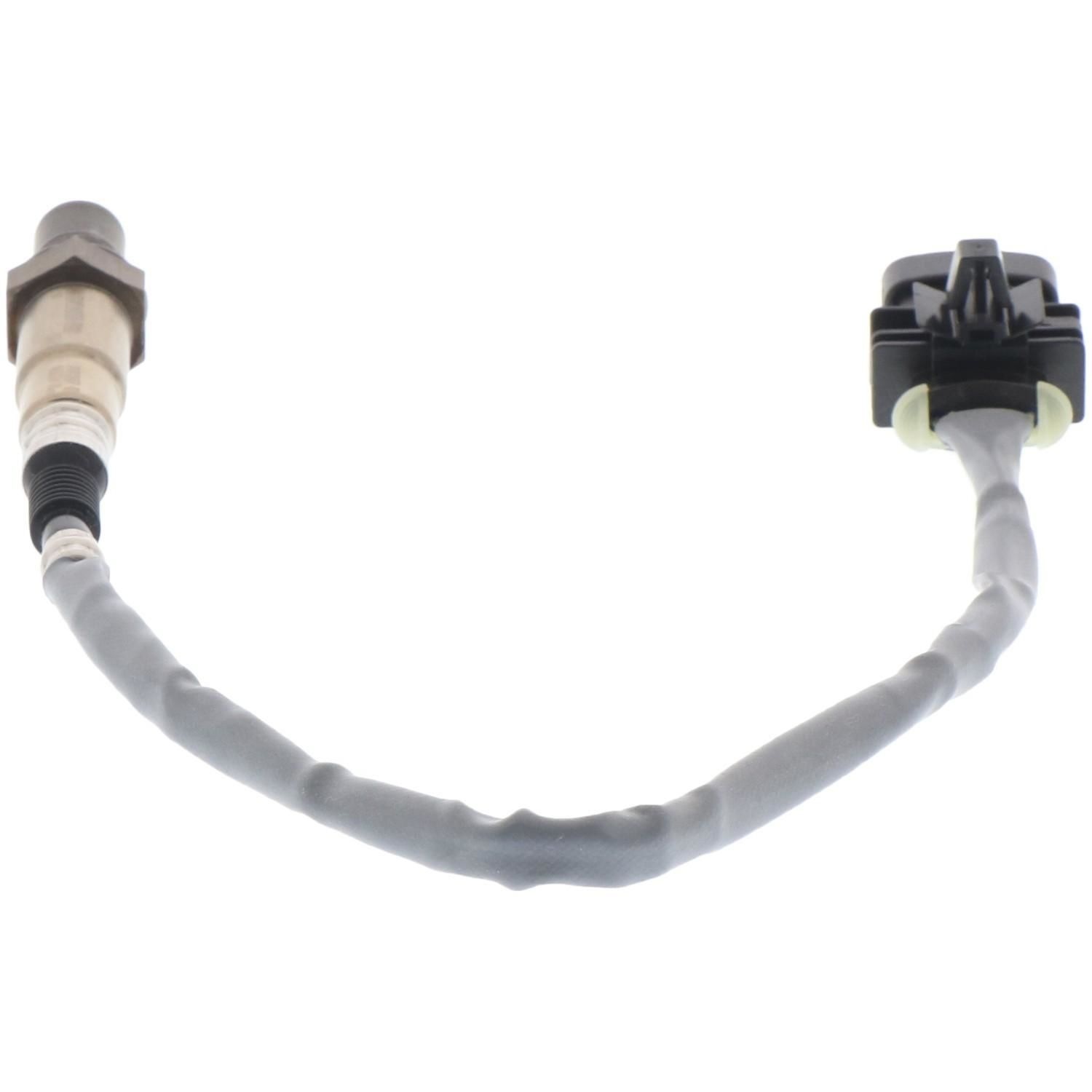 Bosch Oxygen Sensor 16752
