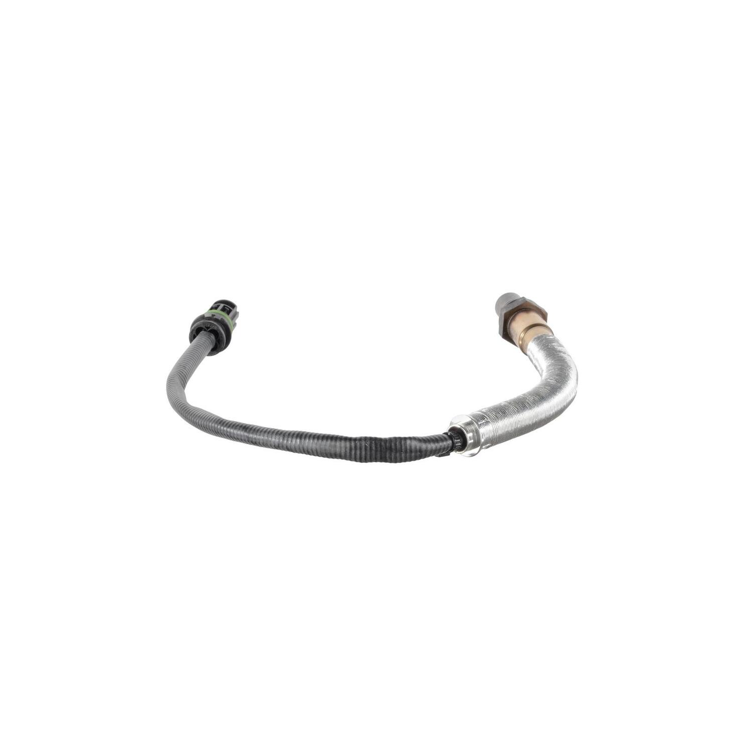 Bosch Oxygen Sensor 16789