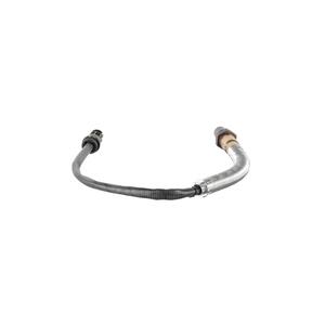 Bosch Oxygen Sensor 16789