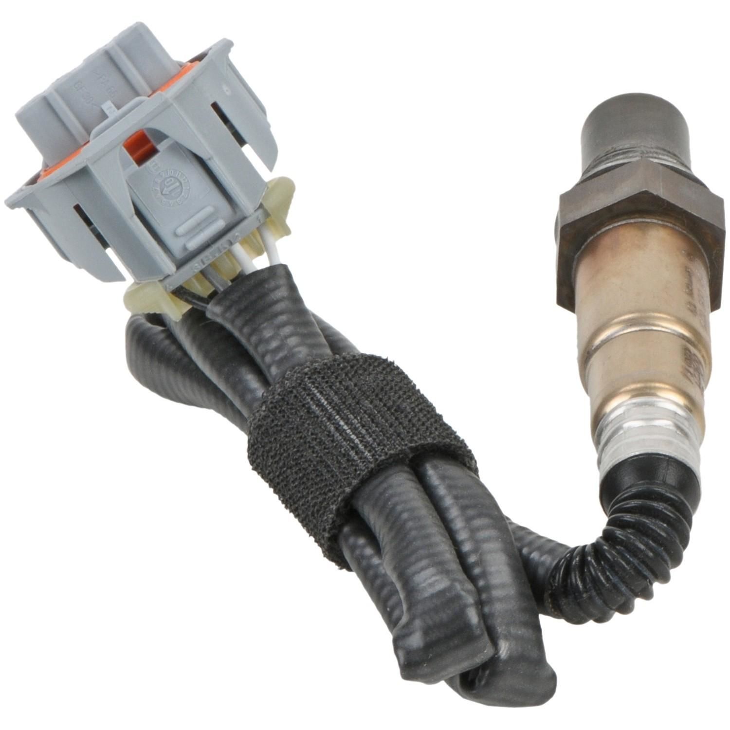 Bosch Oxygen Sensor 16825