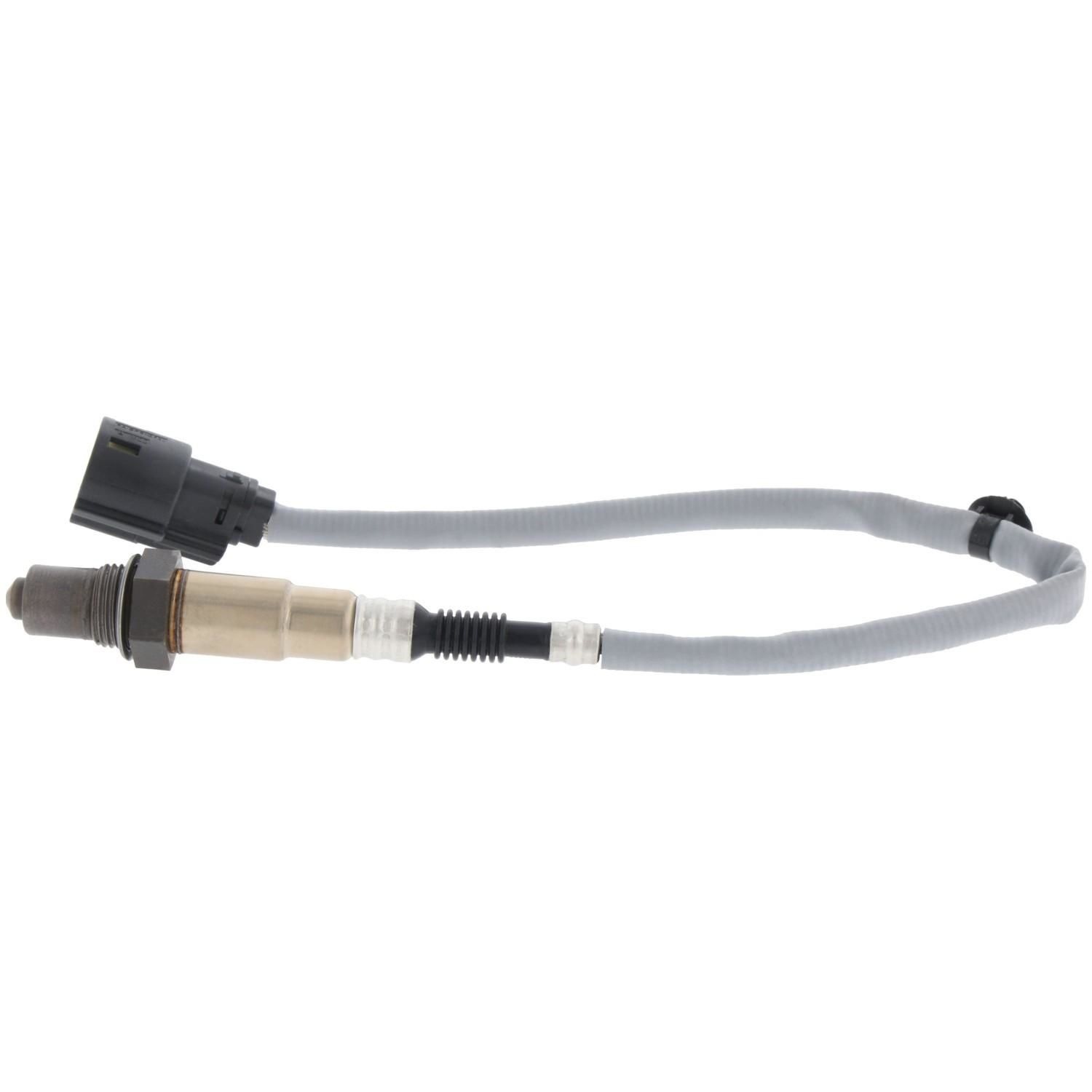 Bosch Oxygen Sensor 16848