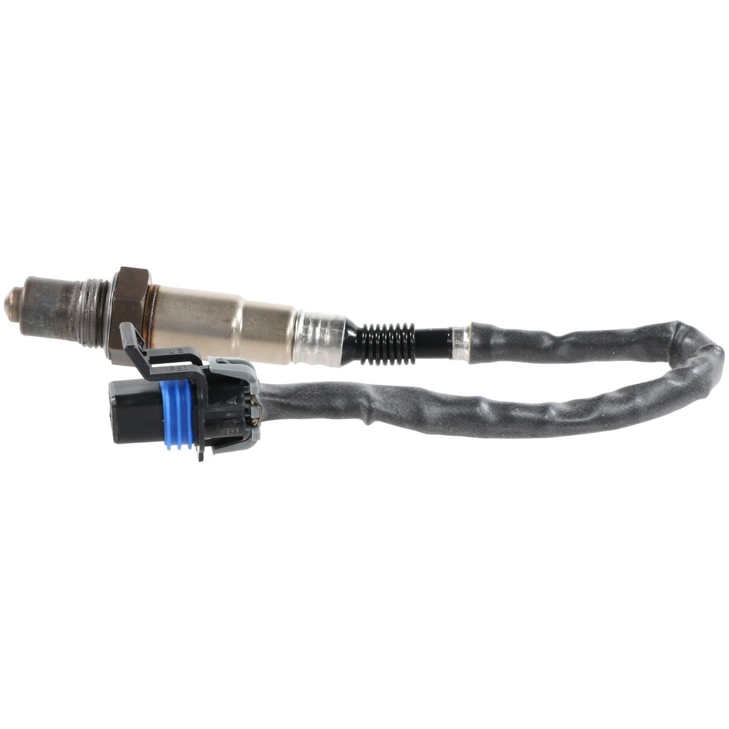 Bosch Oxygen Sensor 16938