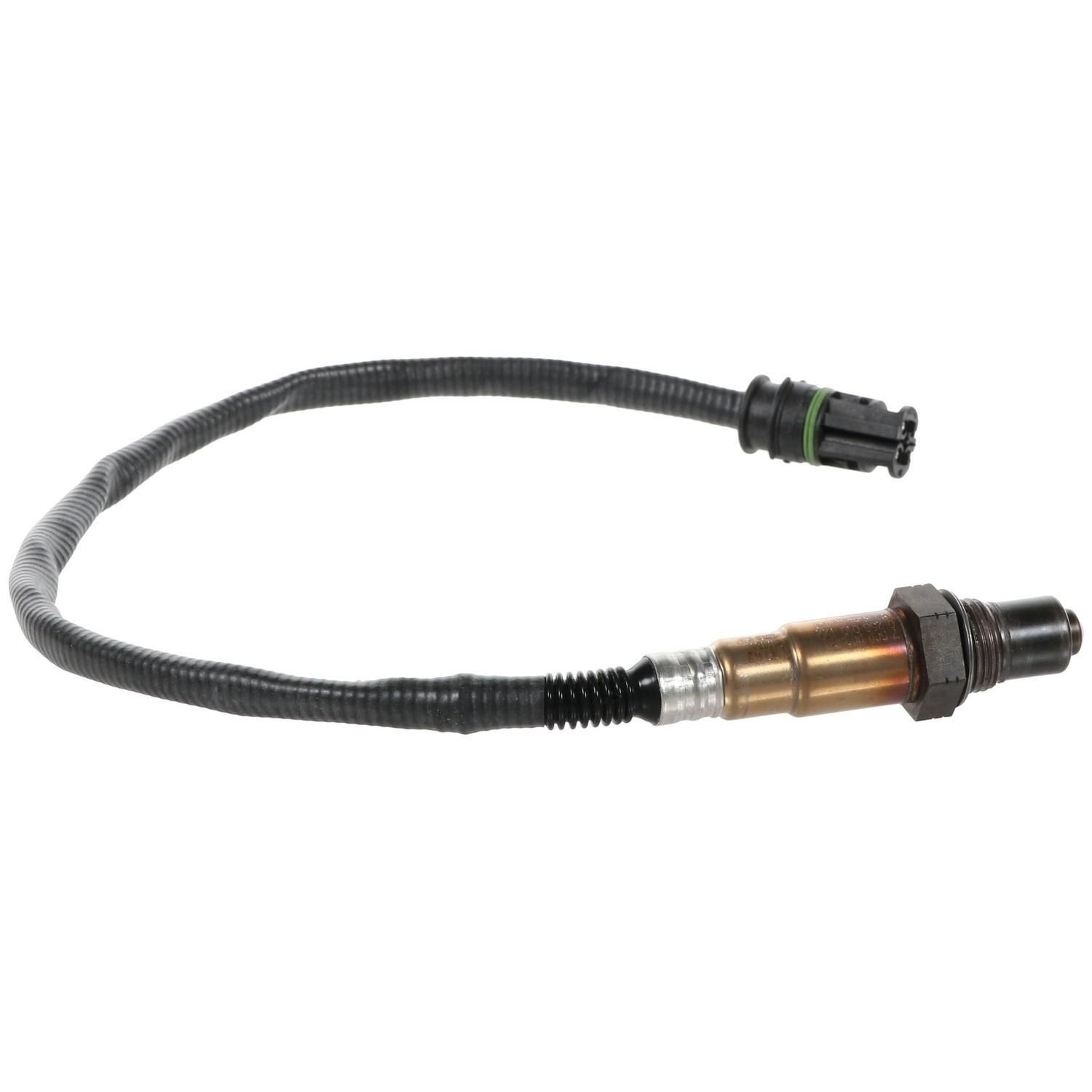 Bosch Oxygen Sensor 16977