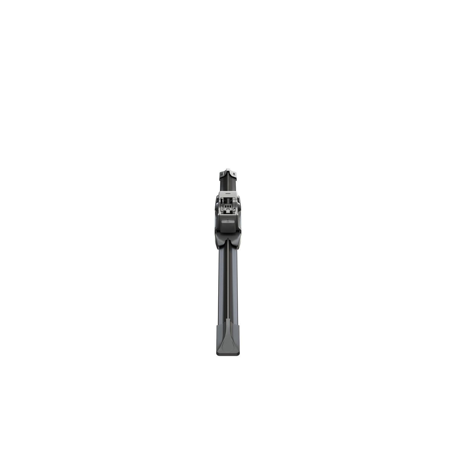 Bosch Snow Driver 16in Wiper Blade 16SD