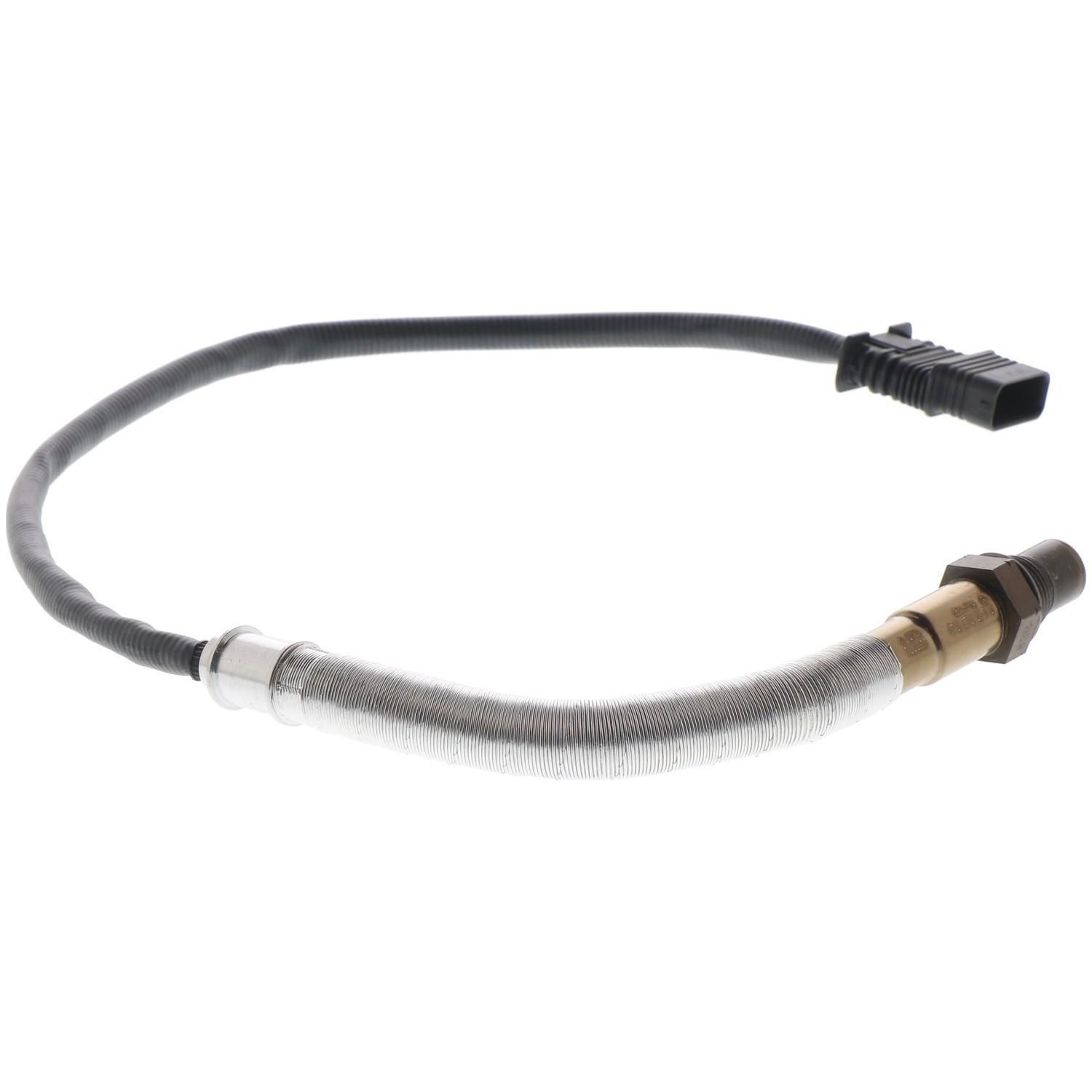 Bosch Oxygen Sensor 17008