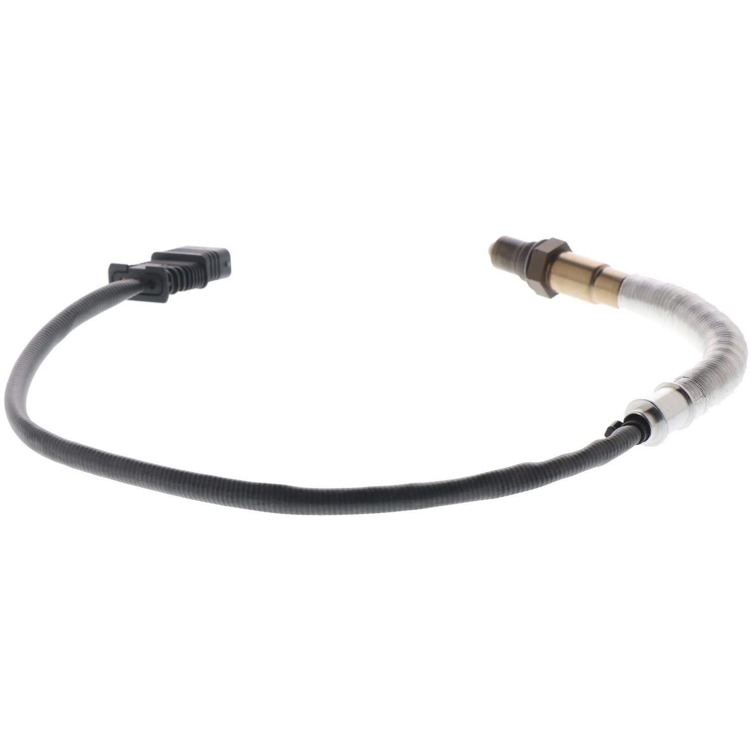 Bosch Oxygen Sensor 17008