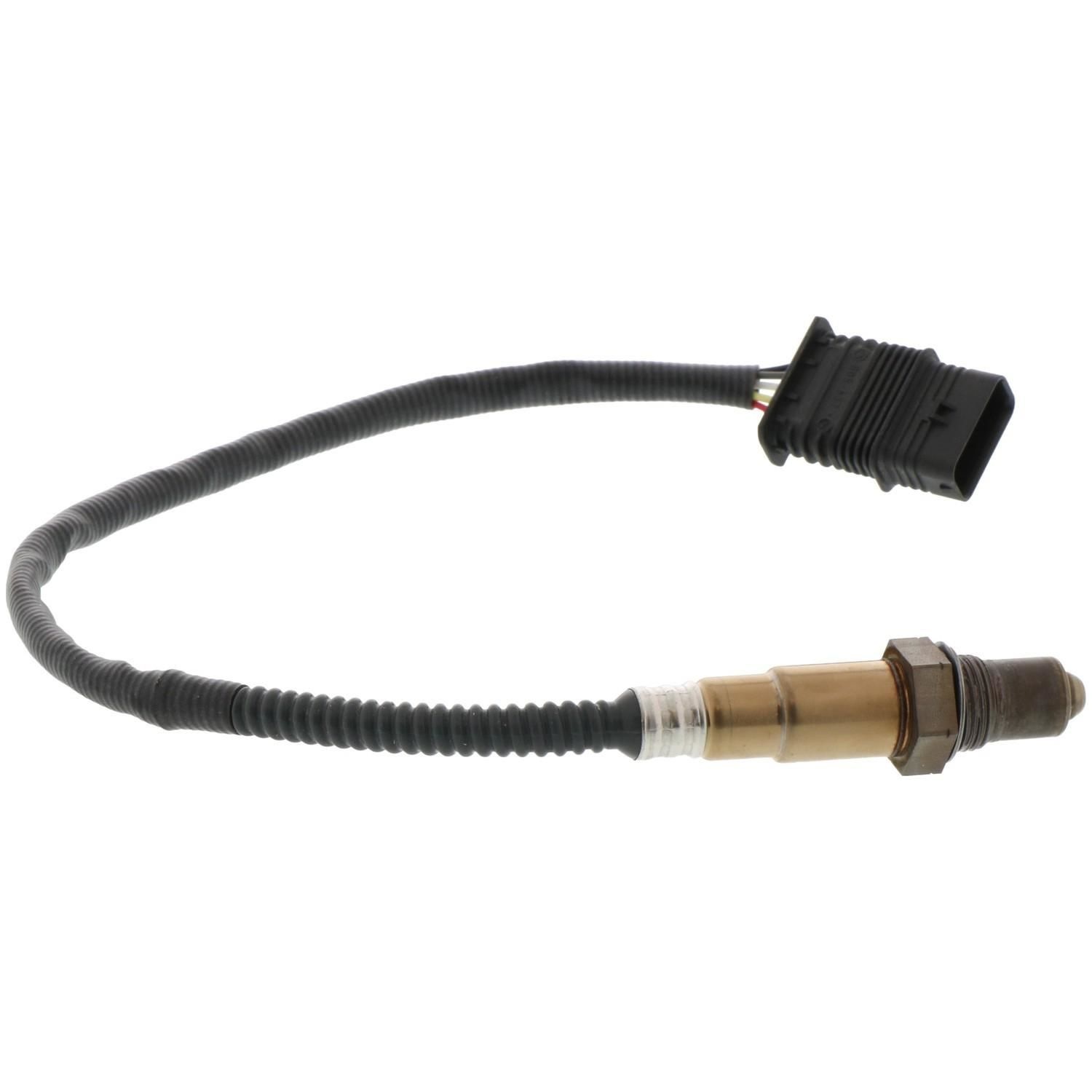 Bosch Oxygen Sensor 17015