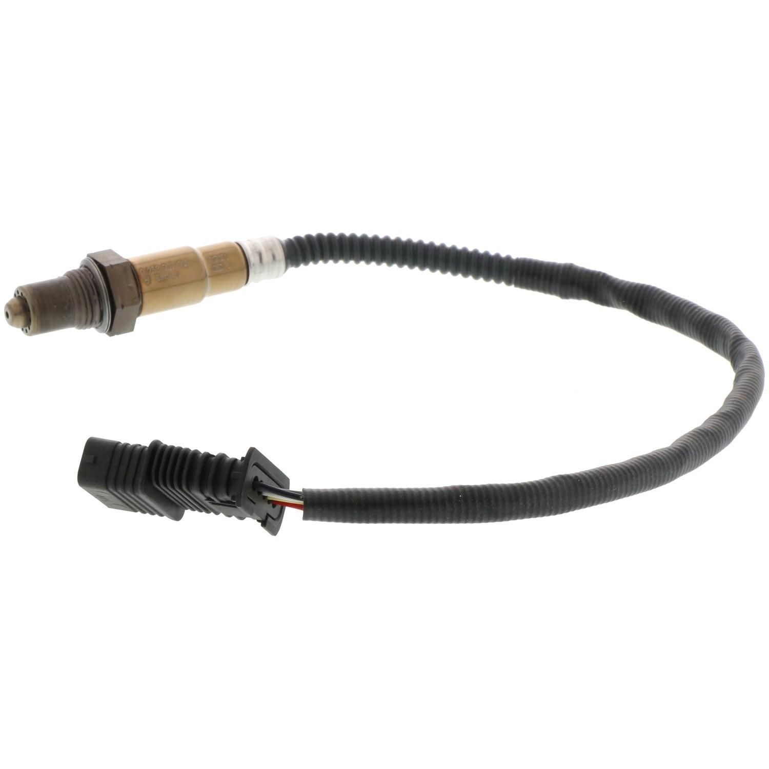 Bosch Oxygen Sensor 17015