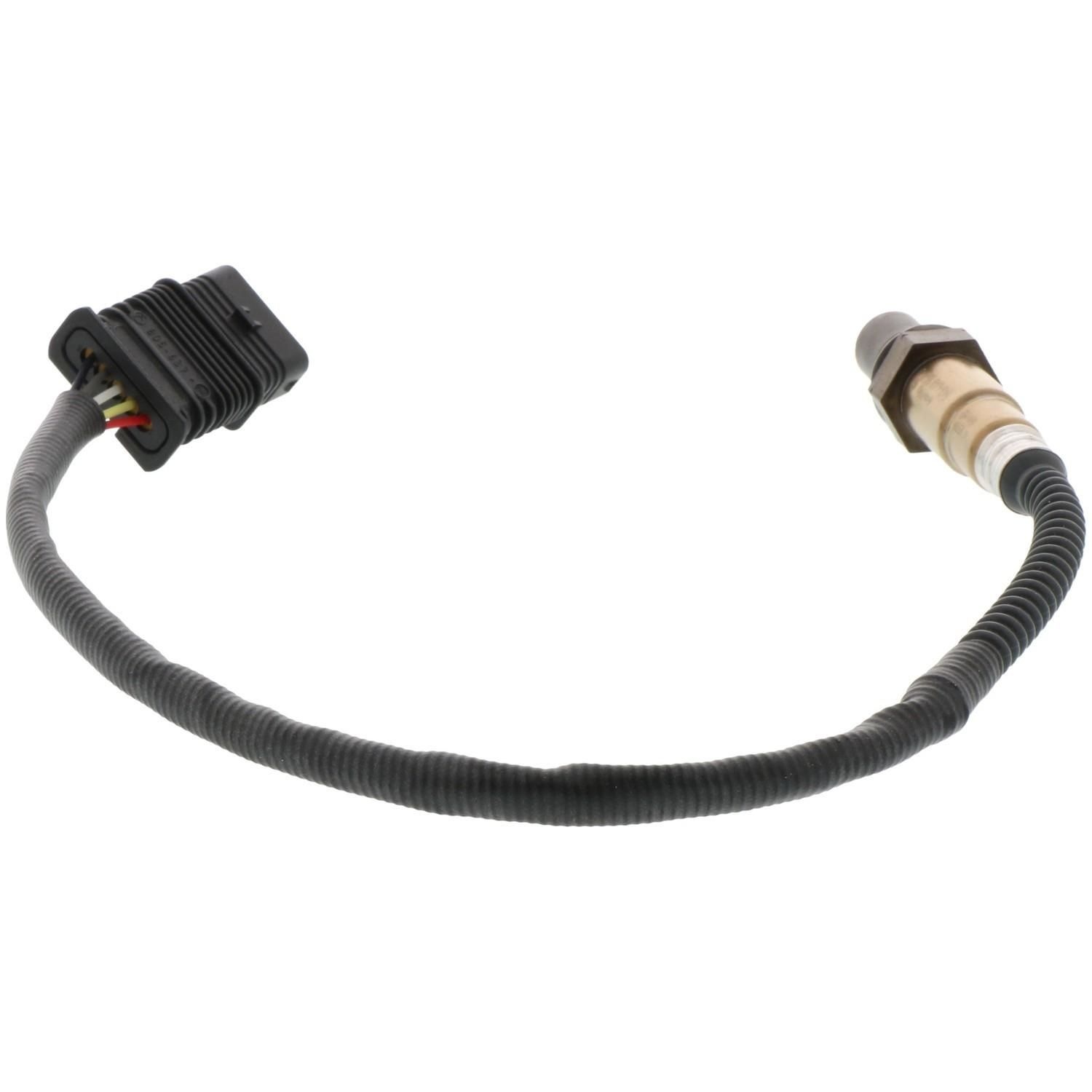 Bosch Oxygen Sensor 17015
