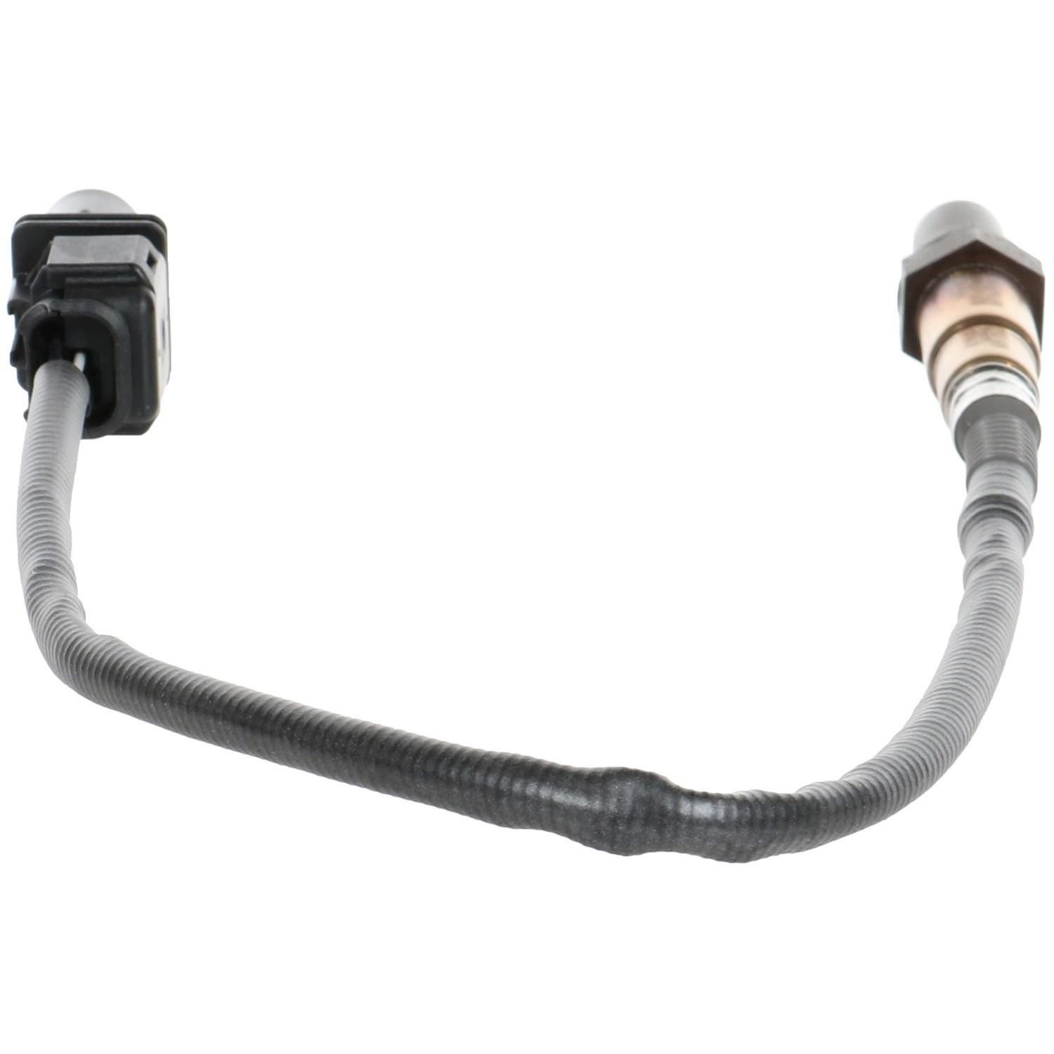 Bosch Air Fuel Ratio Sensor 17027