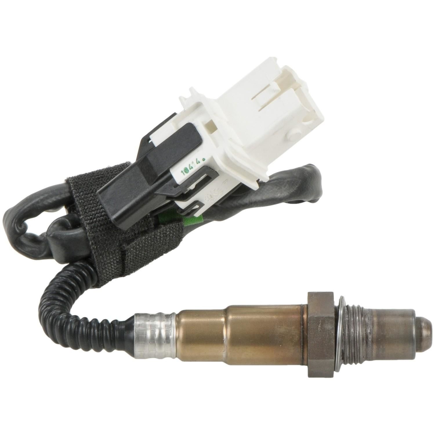 Bosch Oxygen Sensor 17034