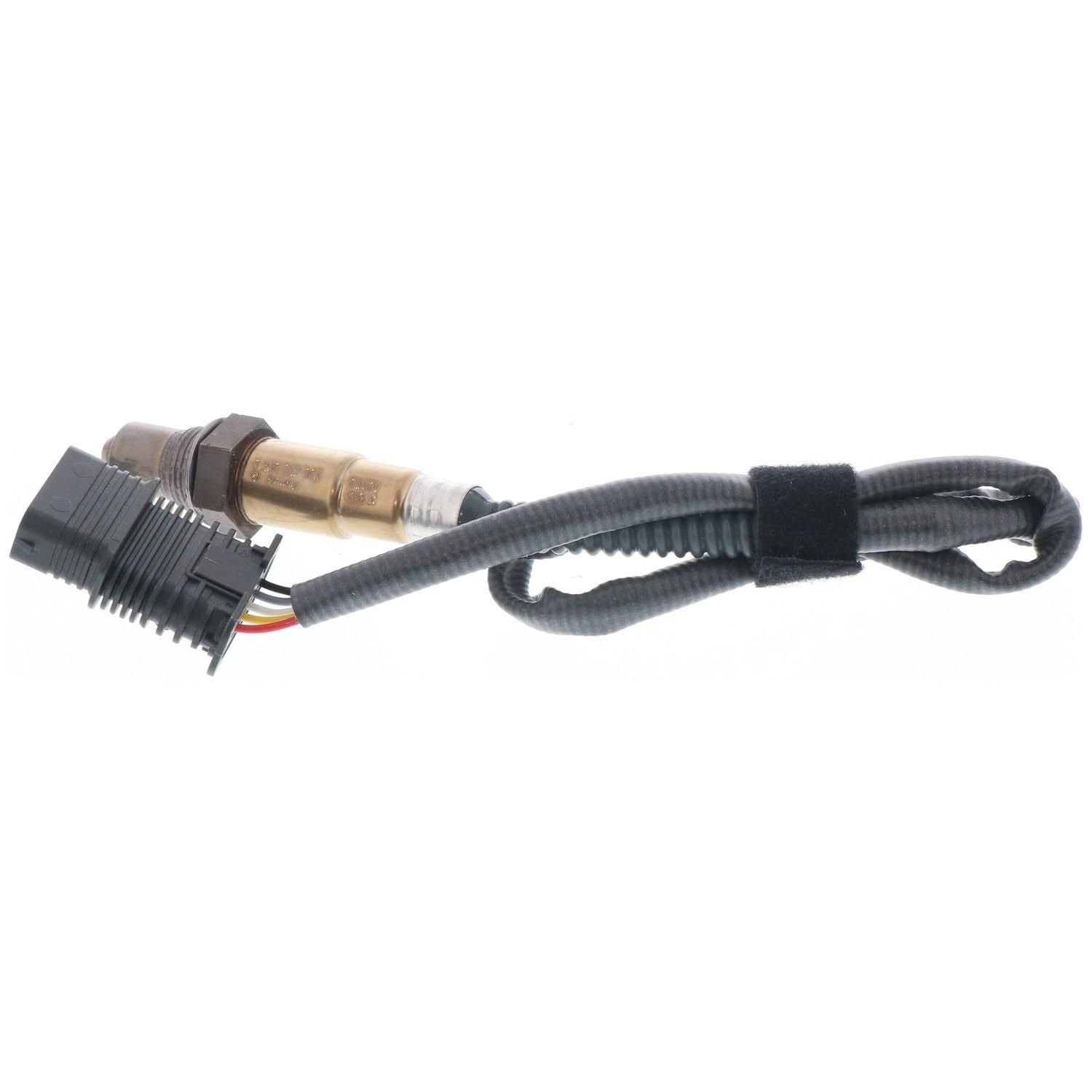 Bosch Air Fuel Ratio Sensor 17083